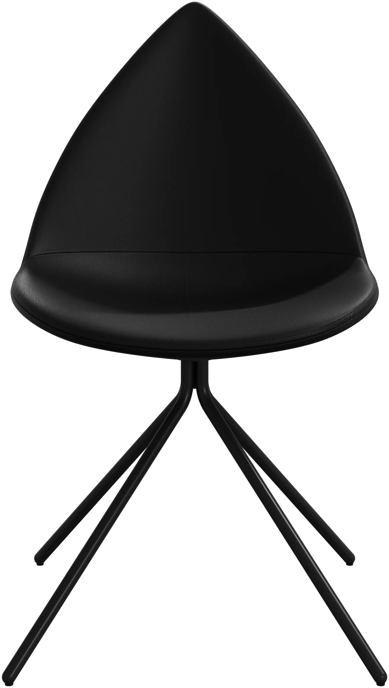 Ottawa side table | BoConcept