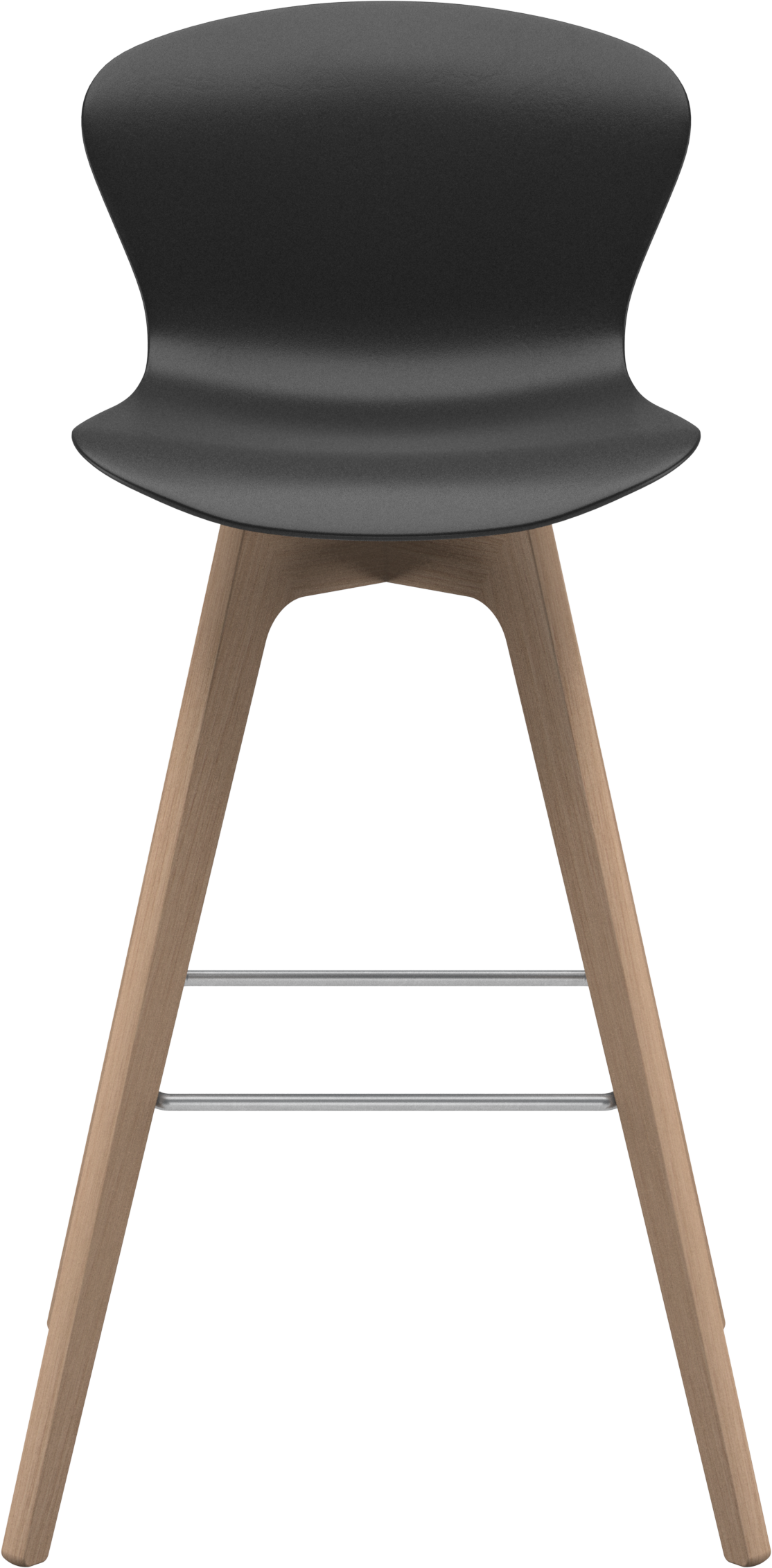 Designer bar stools | Danish design furniture | BoConcept