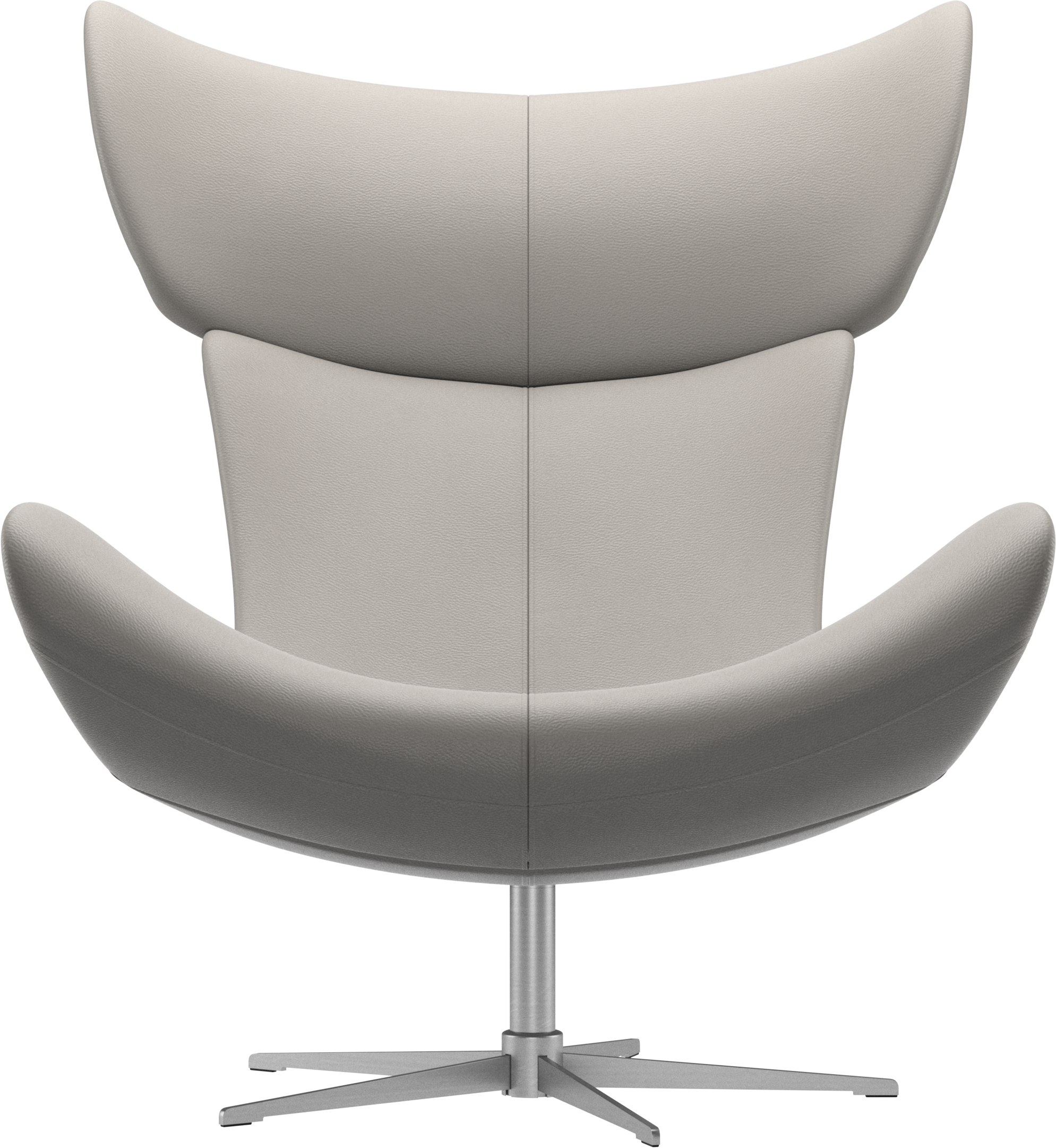 Designer chairs | Danish furniture designs | BoConcept