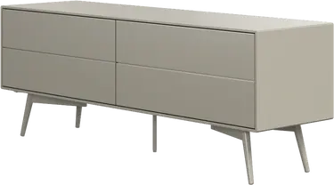 Fermo sideboard | BoConcept
