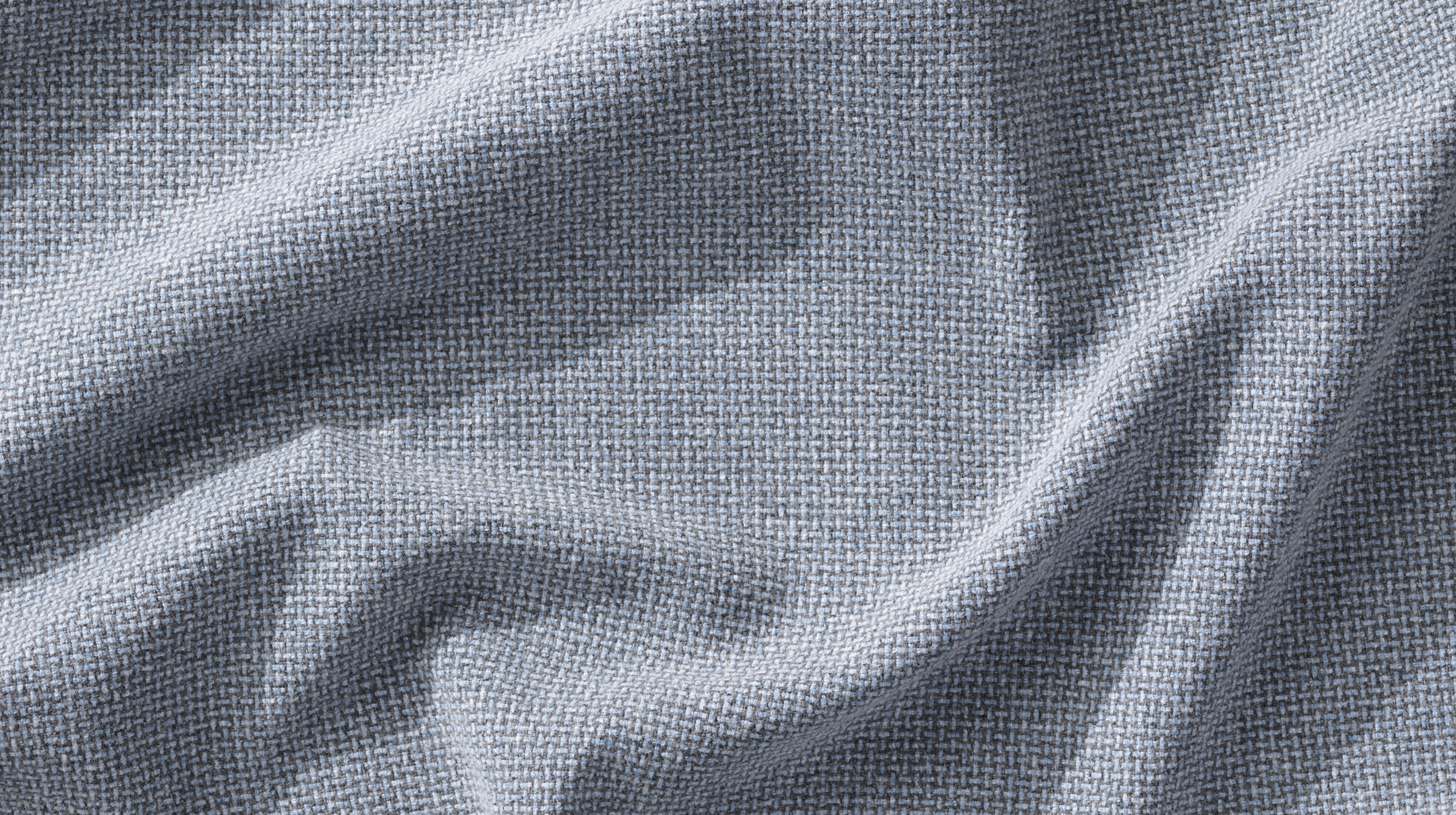 Free material samples | 120+ fabrics and leather | BoConcept