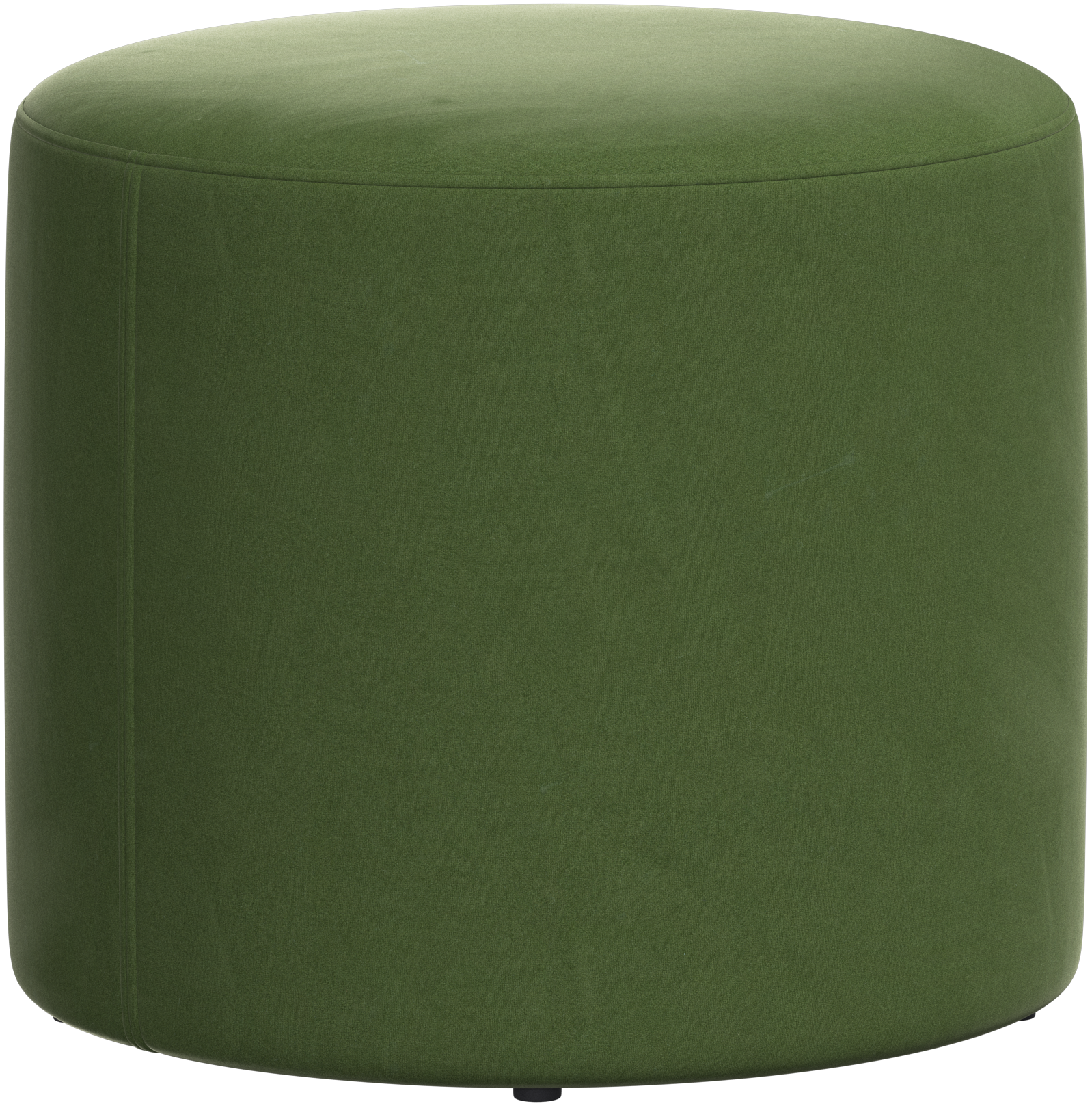 Footstool | BoConcept
