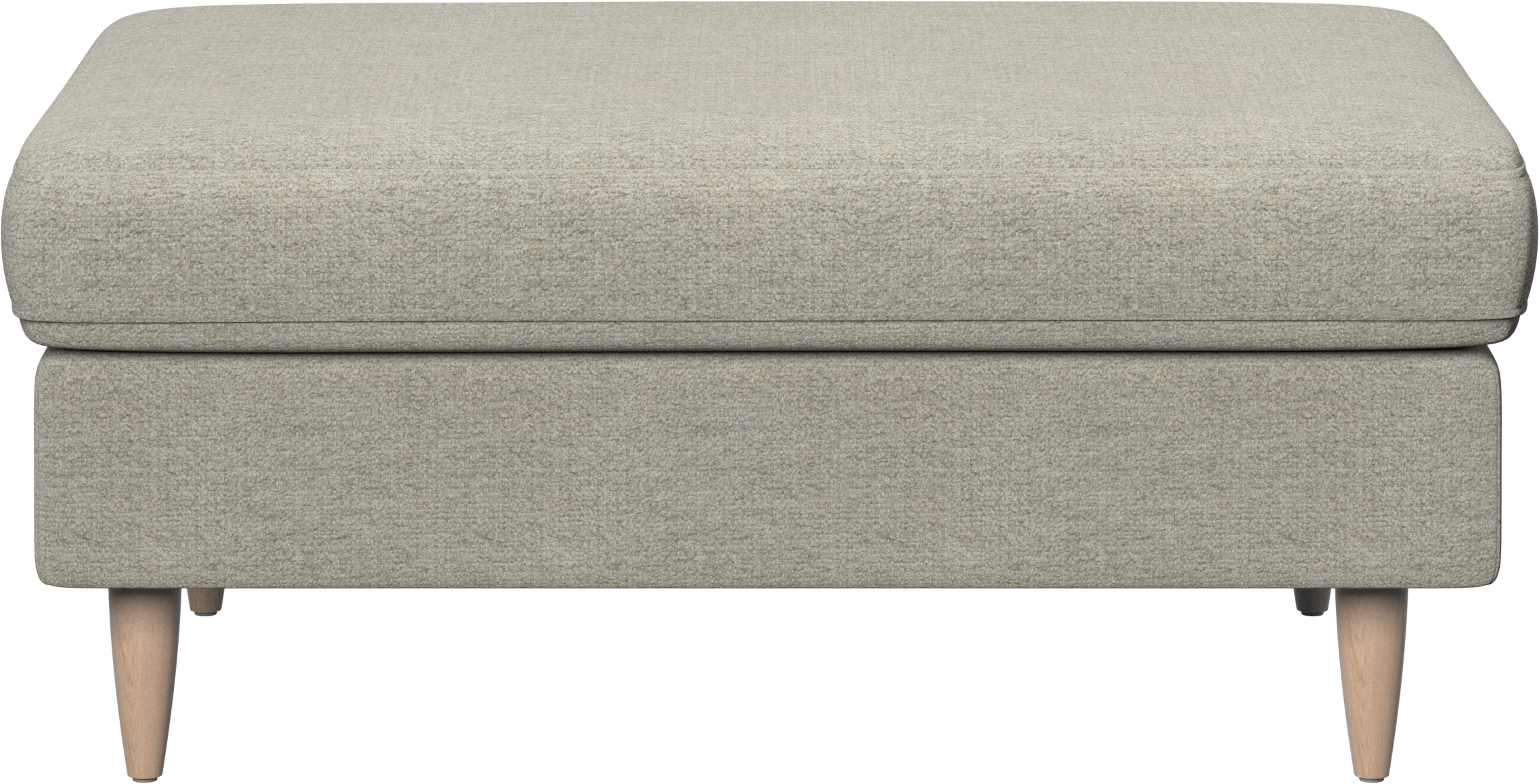 Designer footstools | Upgrade your interior here | BoConcept