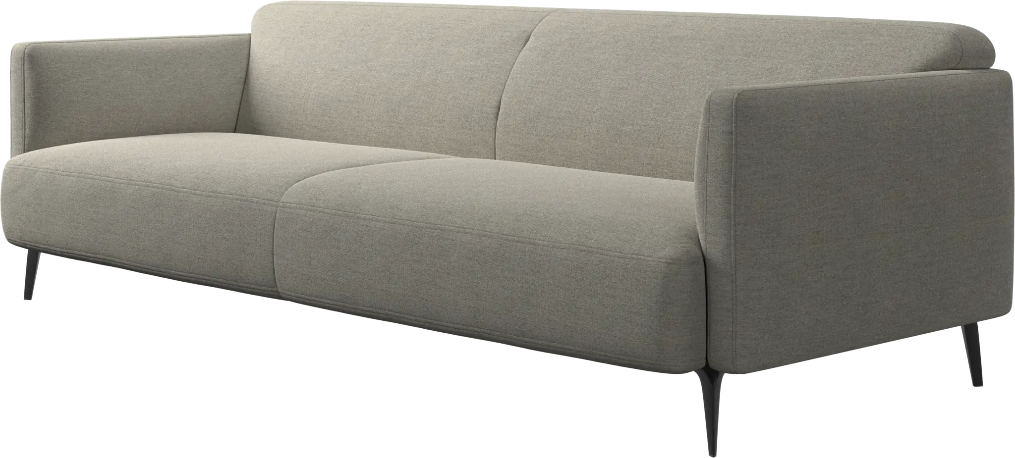 Designer Sofas | See all our Danish sofa designs | BoConcept