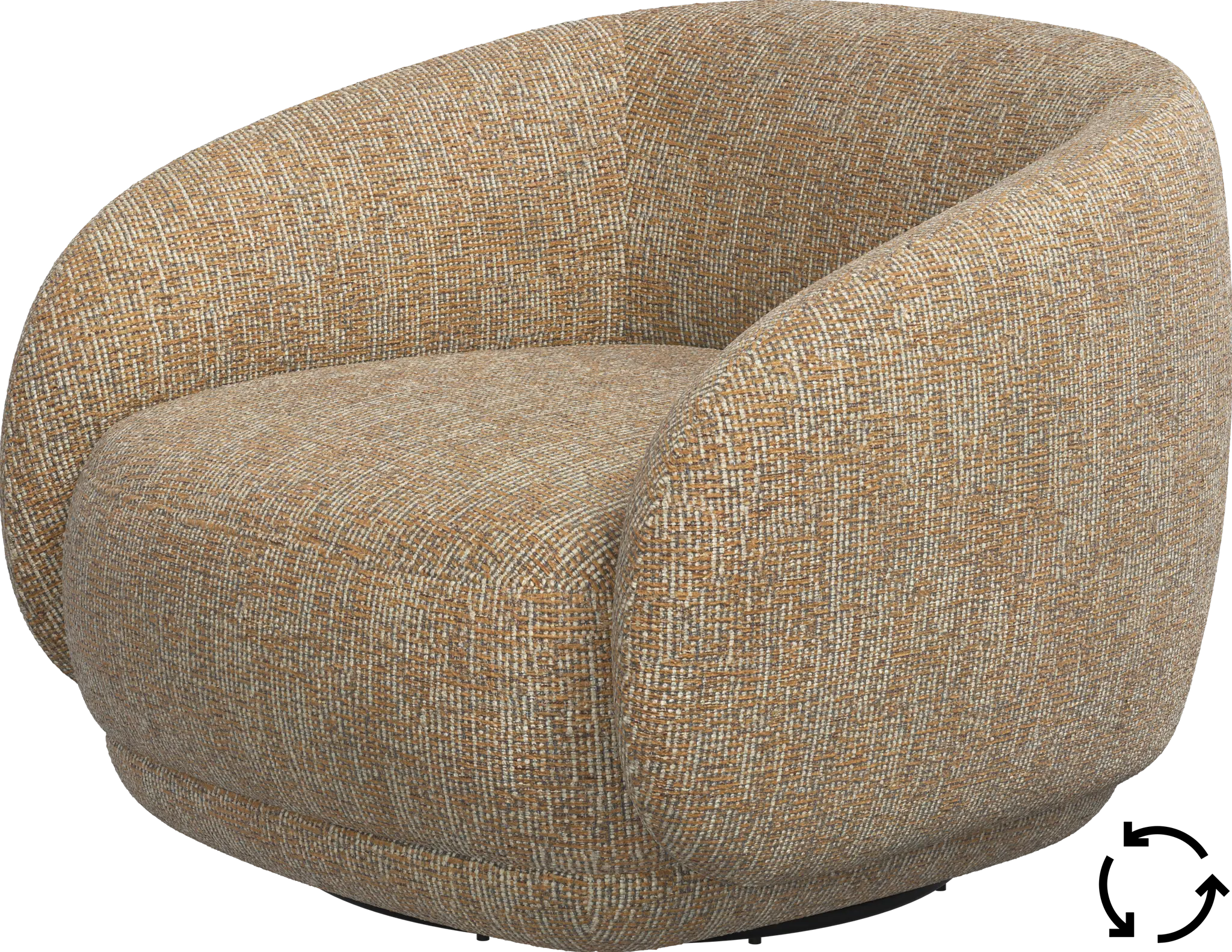 Ex display furniture | Outlet furniture | Reduced Design furniture ...