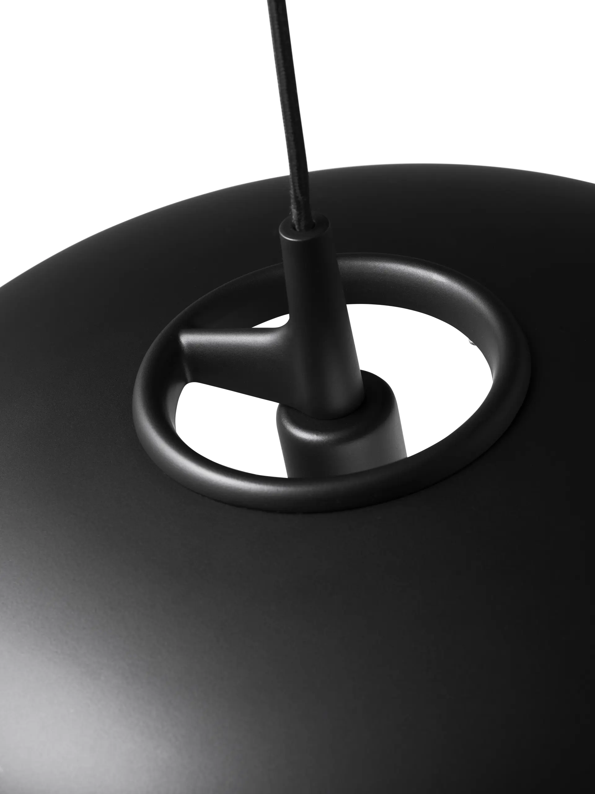 Designer Lamps - Stylish Lighting for Every Room | BoConcept