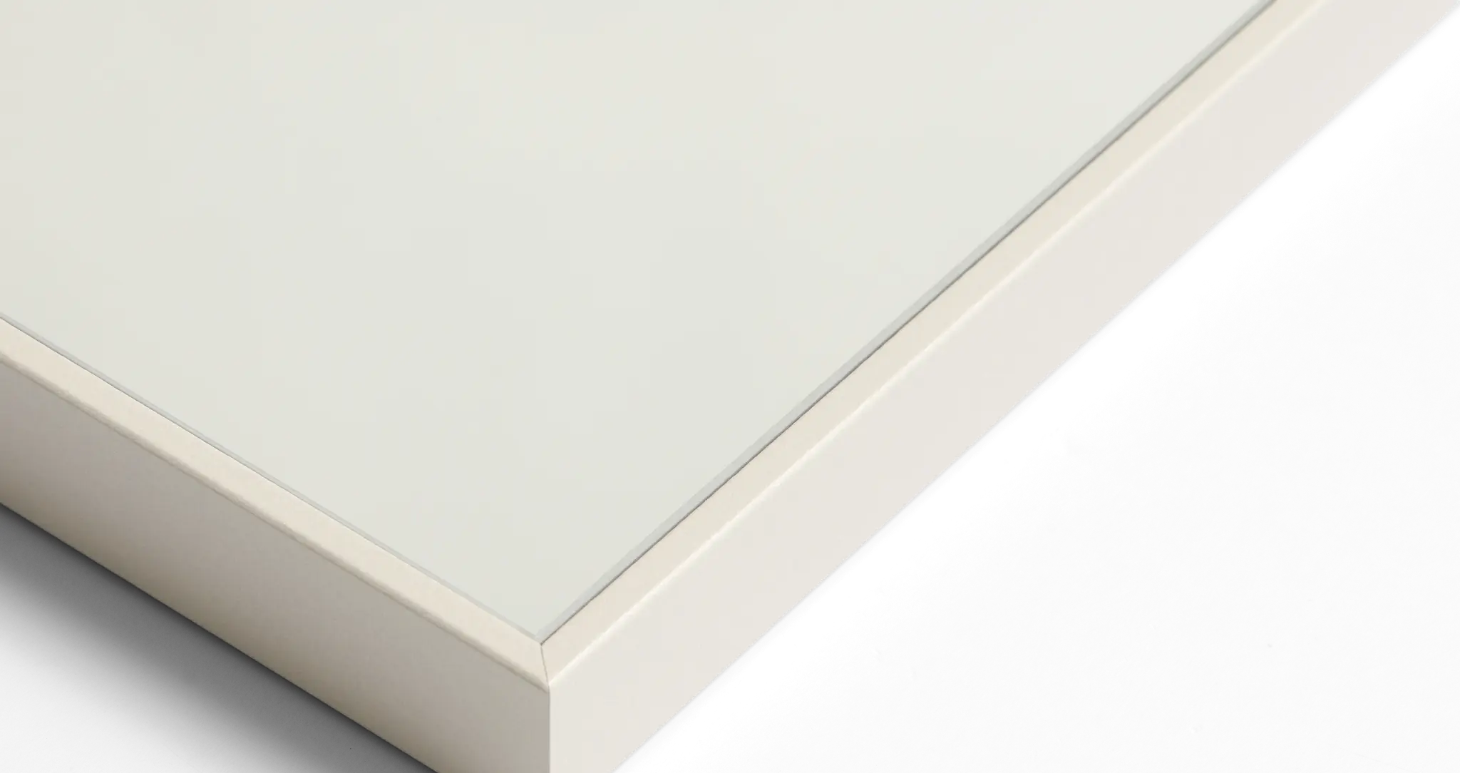 Designer mirrors | Upgrade your interior here | BoConcept