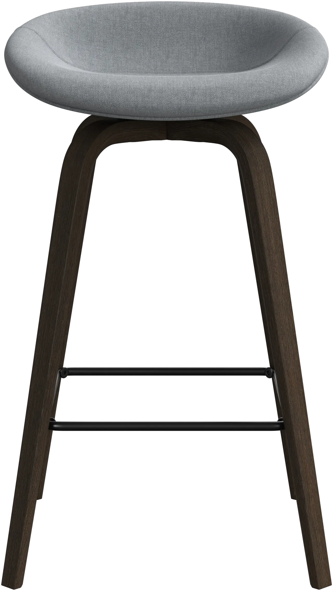 Designer bar stools | Danish design furniture | BoConcept