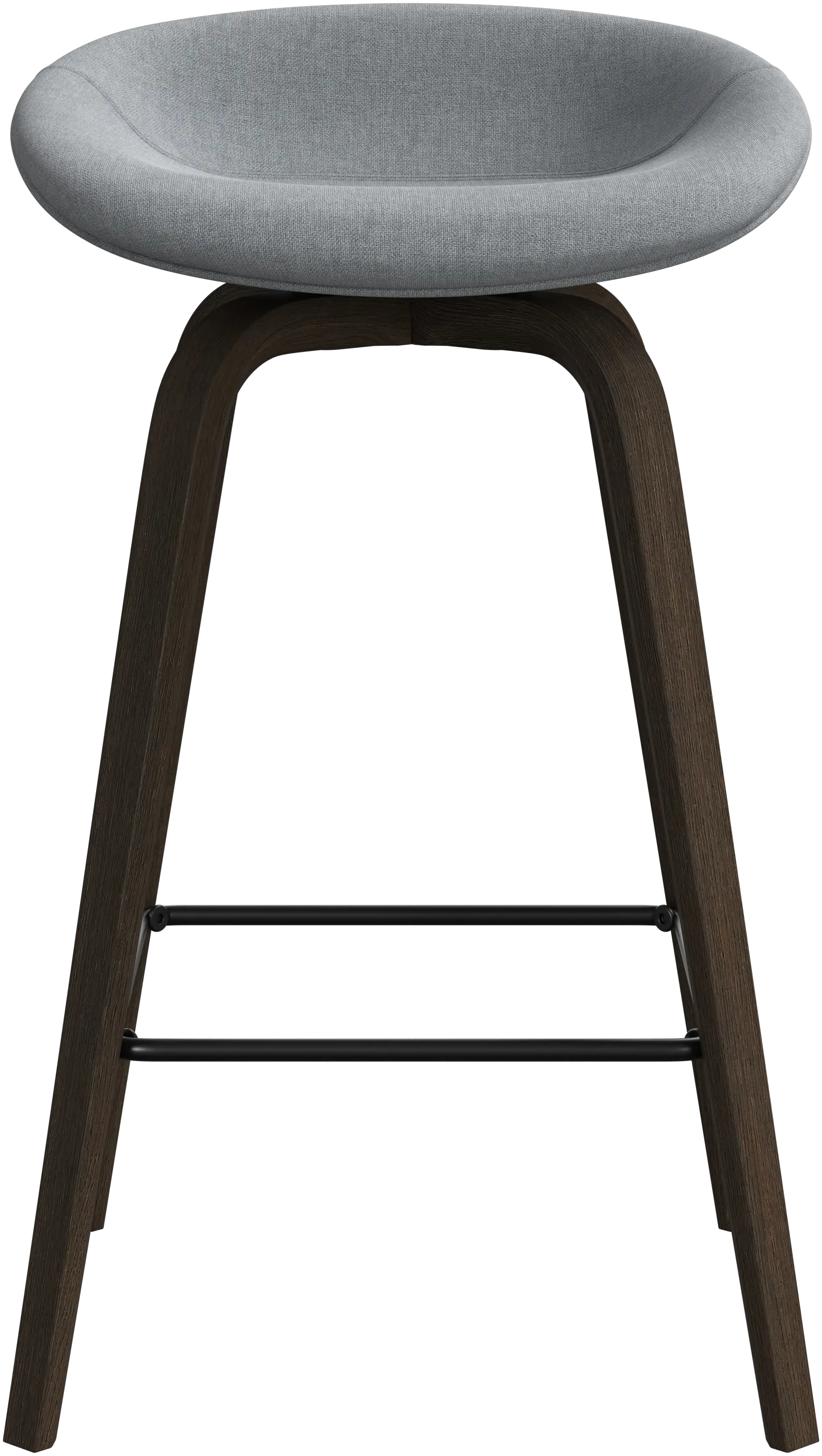 Designer bar stools | Danish design furniture | BoConcept