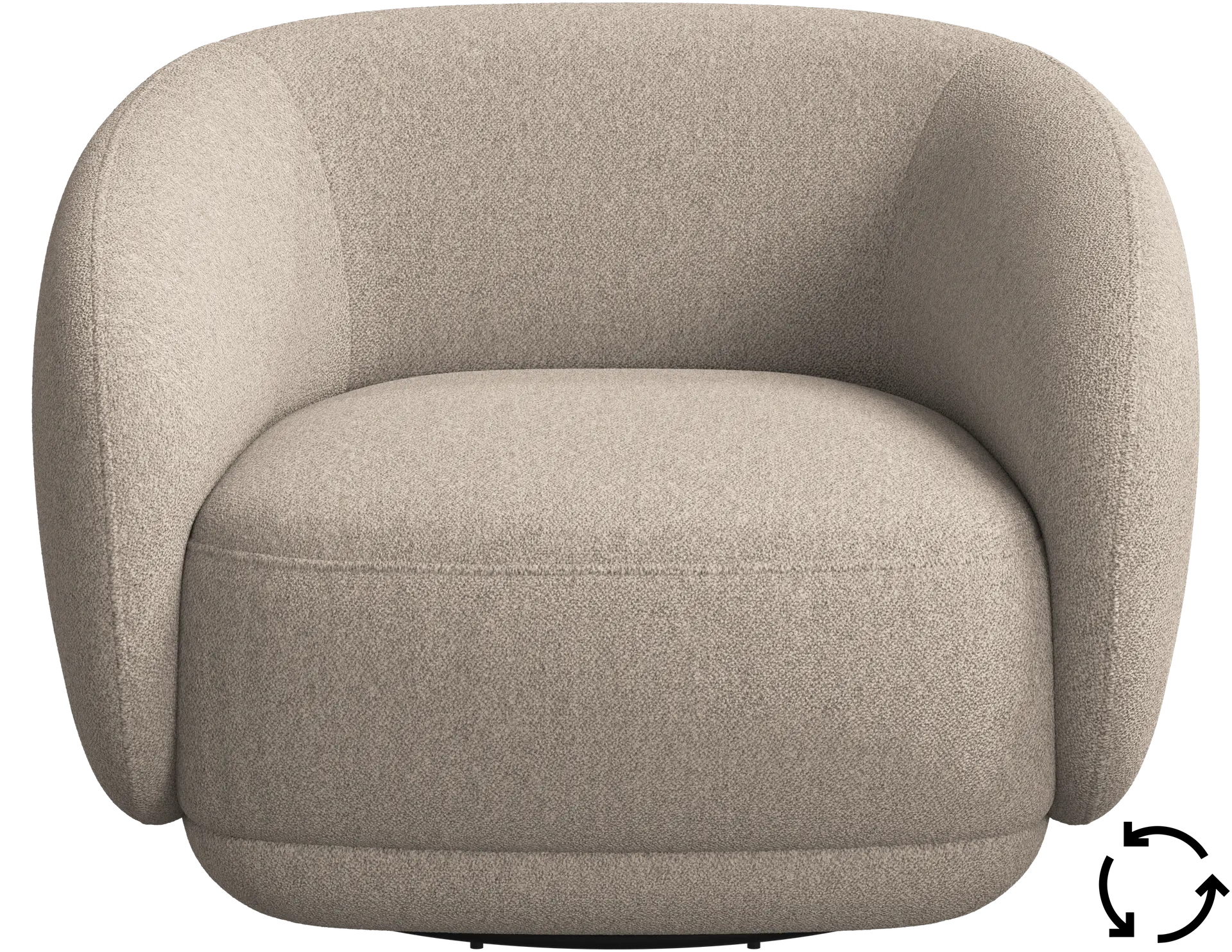Designer-Stühle | Bequeme Stühle und Sessel kaufen | BoConcept