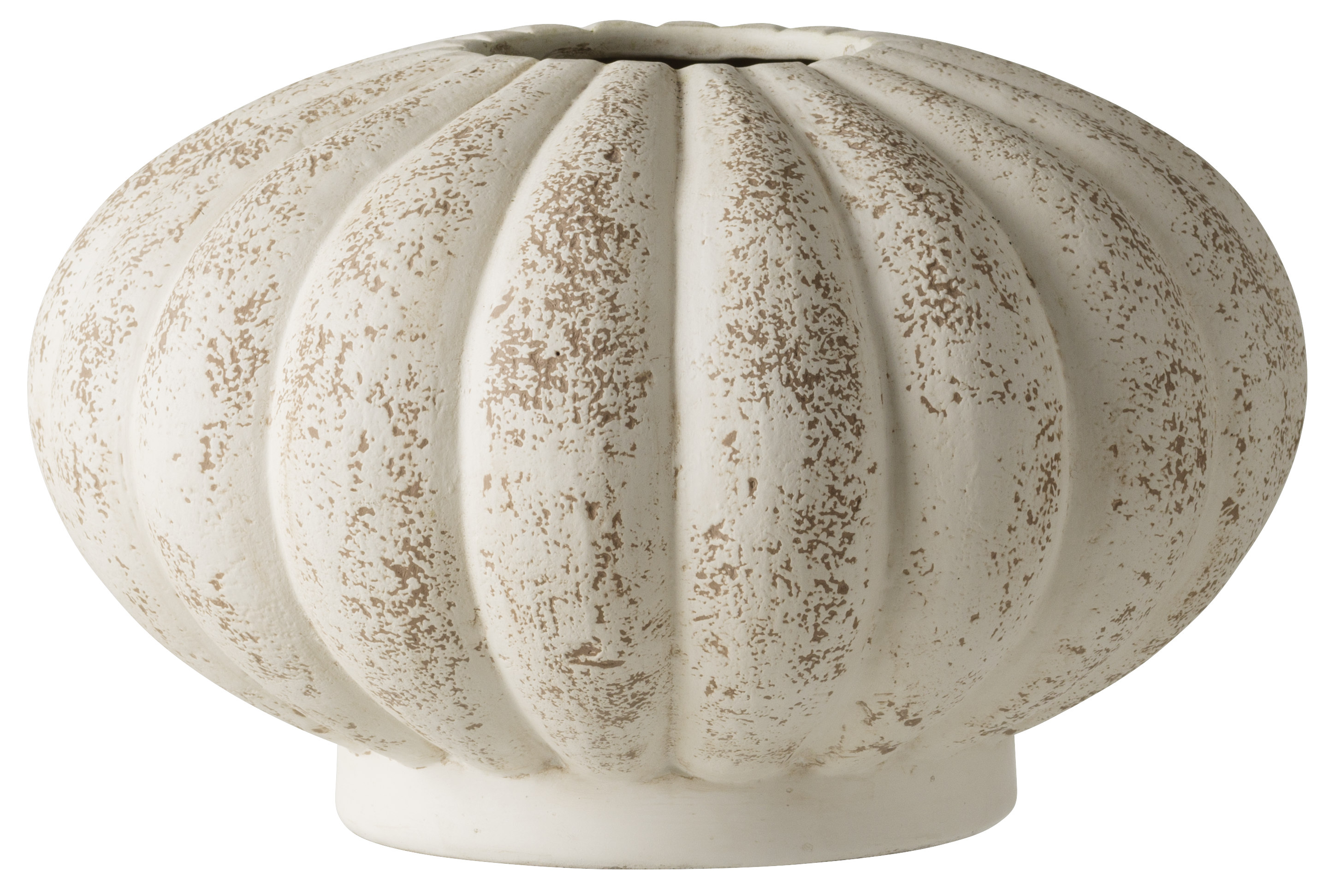 Jarrón Sweet Art | Vase | Sweet Art | Charlotte Høncke | BoConcept