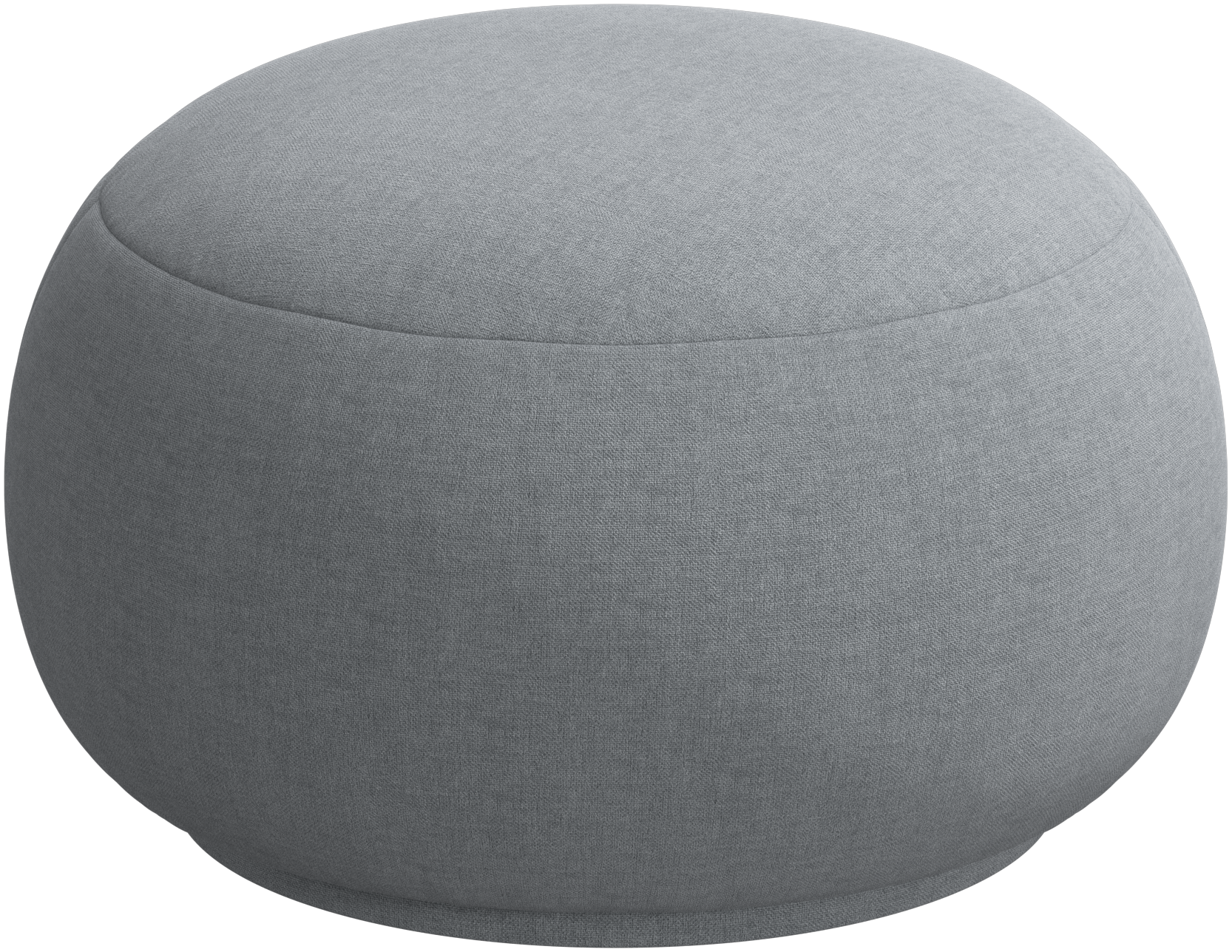 Sweet Art pouffe | BoConcept
