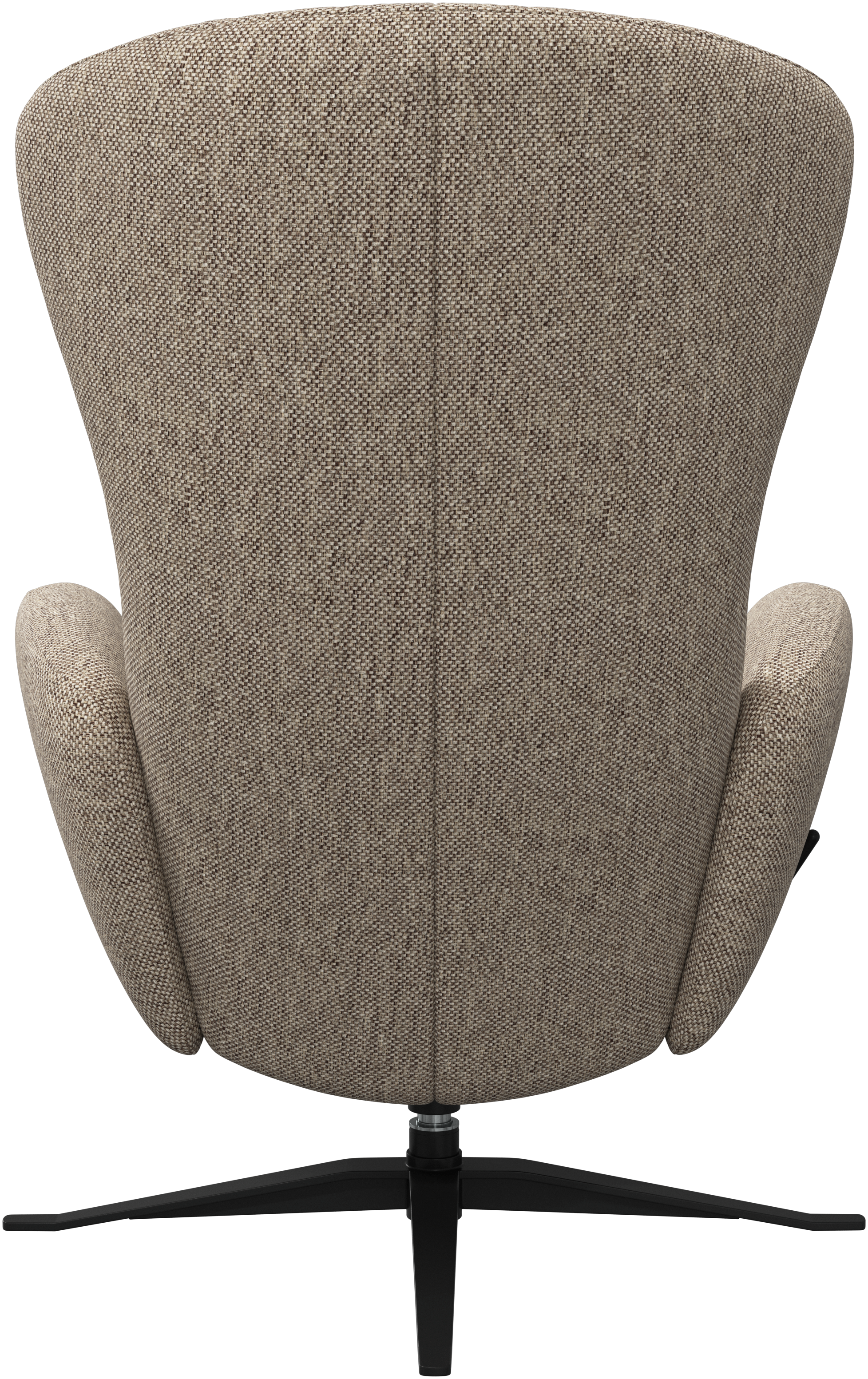 Modern designer Armchairs | BoConcept