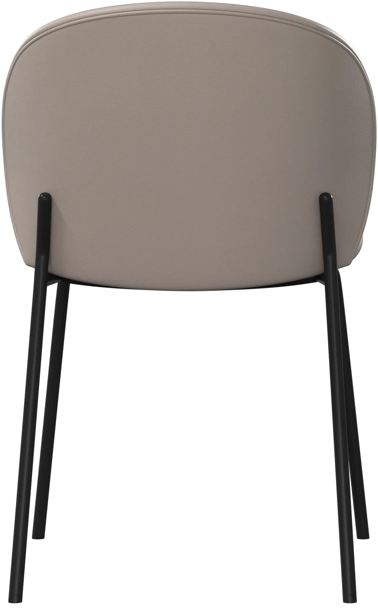 Designer chairs | See all our Danish chair designs | BoConcept