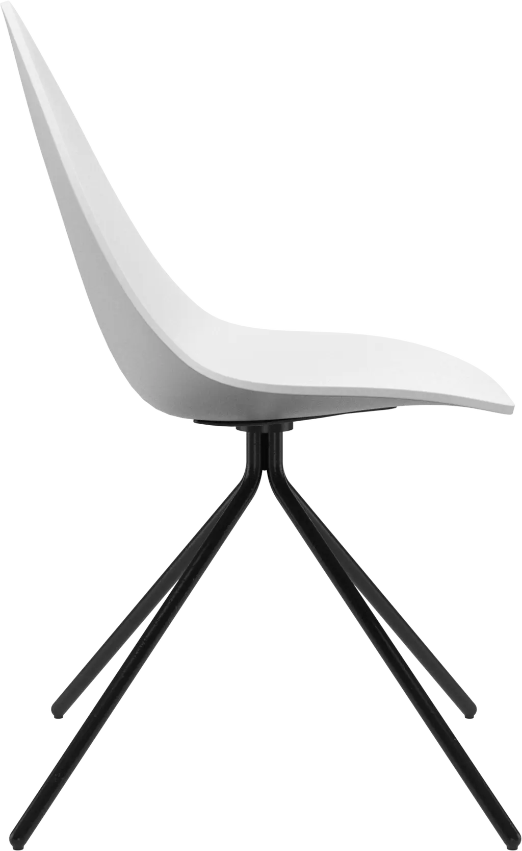 Designer dining chairs | Upgrade your interior | BoConcept
