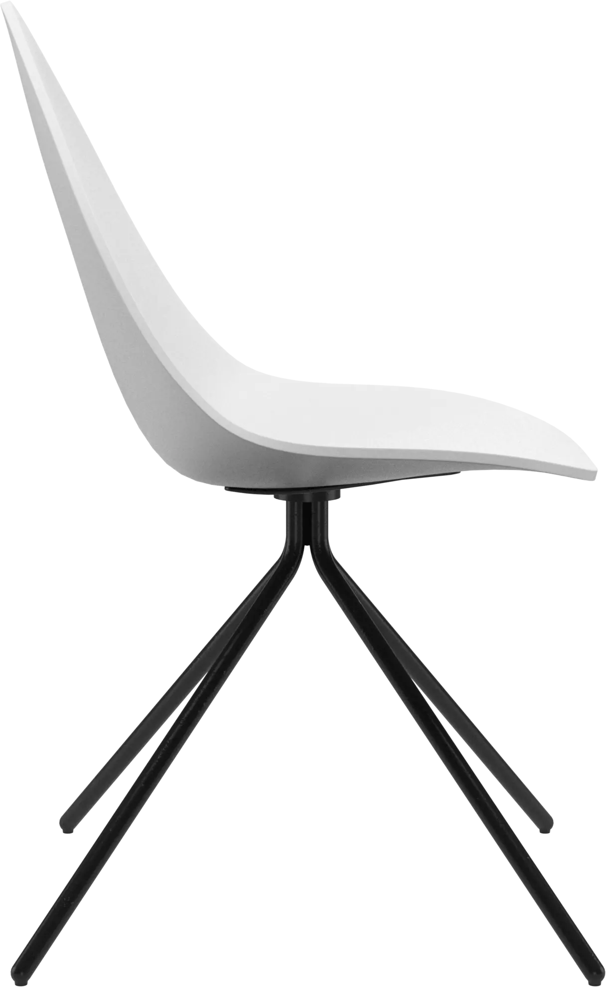 Designer dining chairs | Upgrade your interior | BoConcept