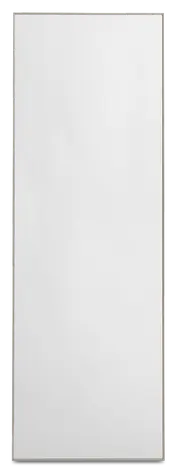 Designer mirrors | Upgrade your interior here | BoConcept