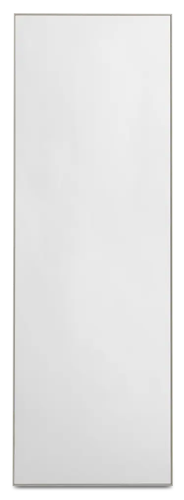 Designer mirrors | Upgrade your interior here | BoConcept