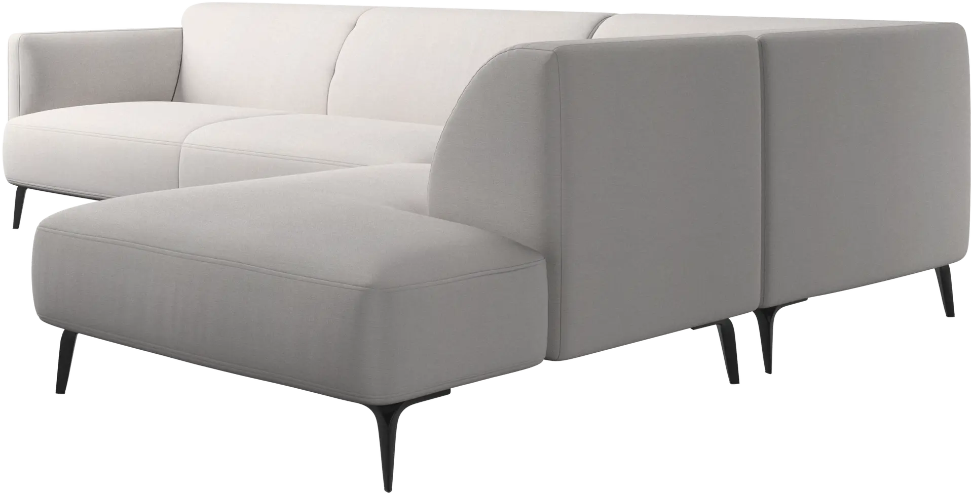 Ex display furniture | Outlet furniture | Reduced Design furniture ...