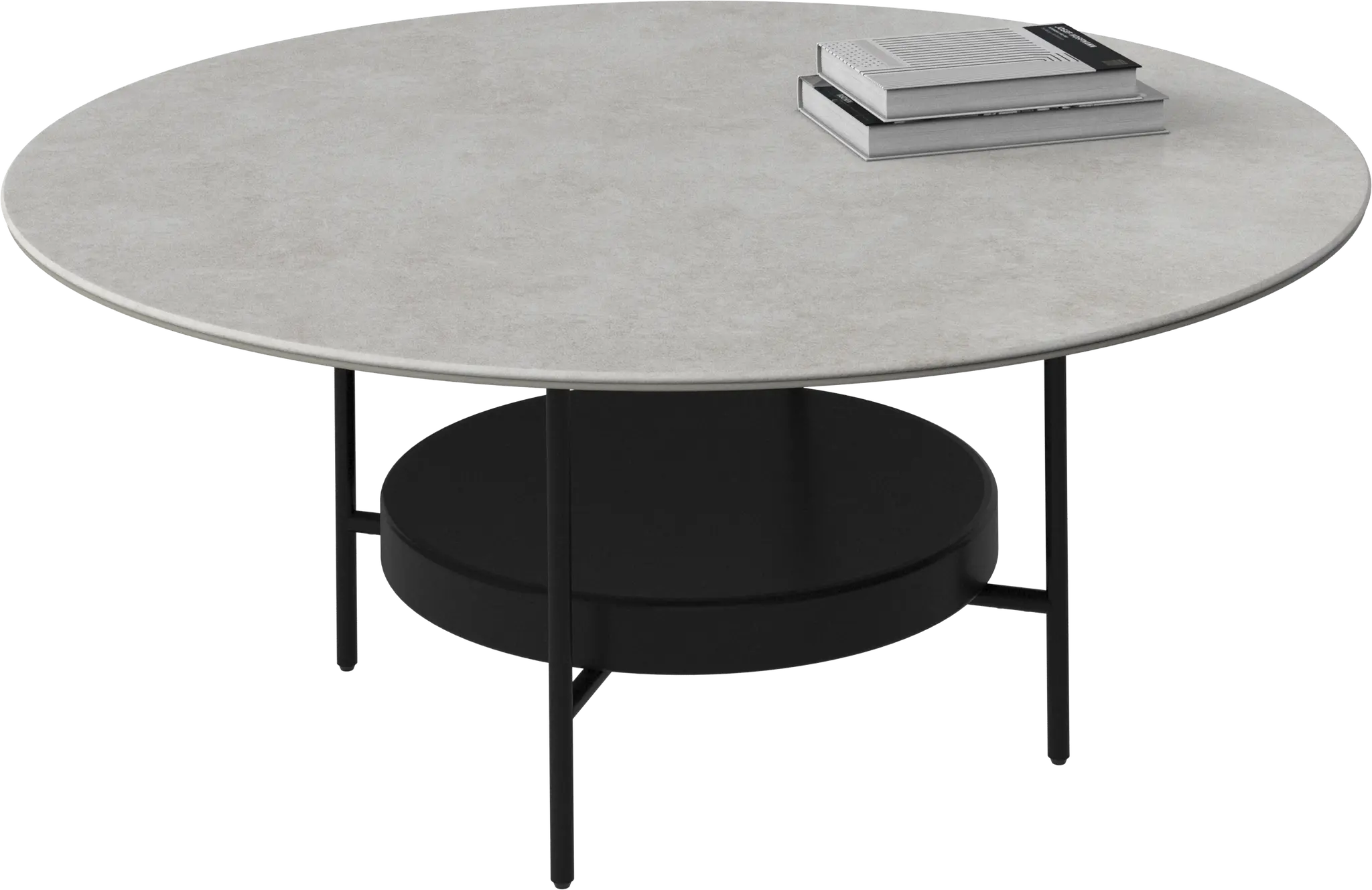 Bo Concept Table Basse
