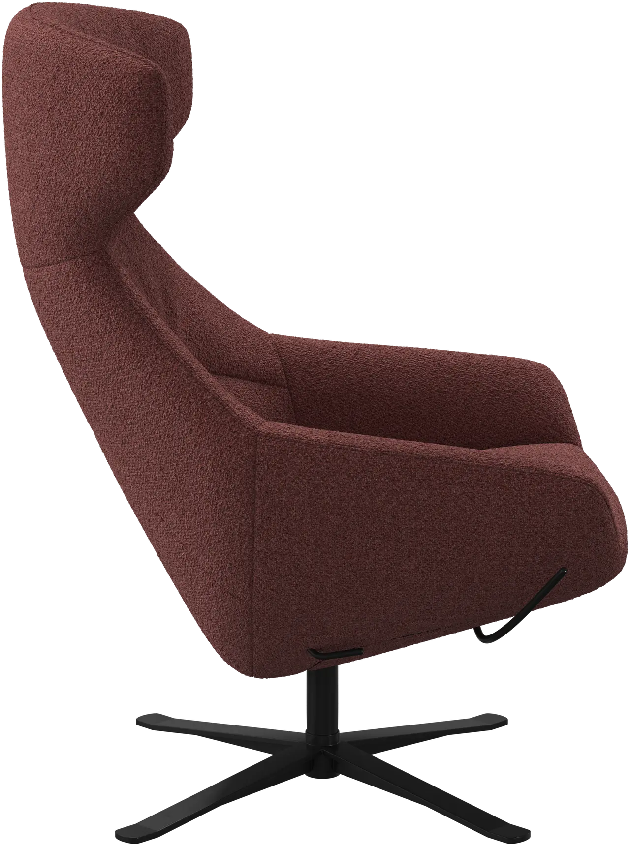 Moderne Design Sessel | BoConcept