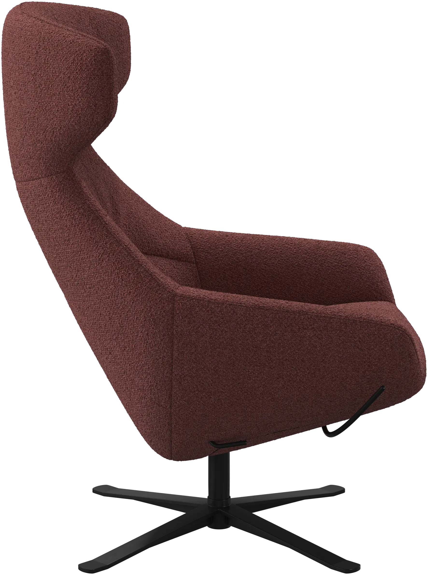 Moderne Design Sessel | BoConcept