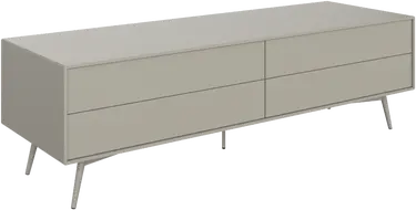 Fermo sideboard | BoConcept