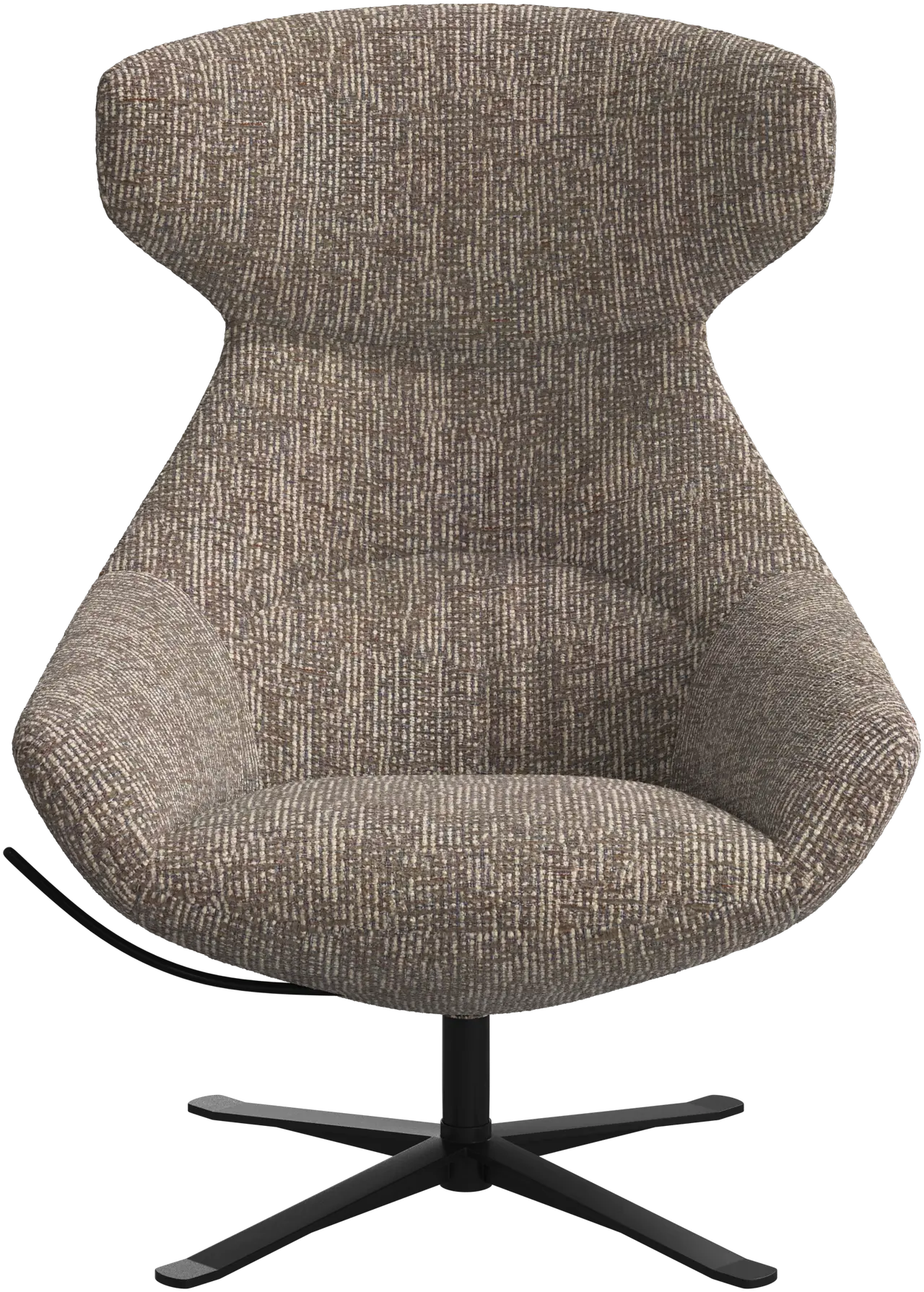Moderne Design Sessel | BoConcept