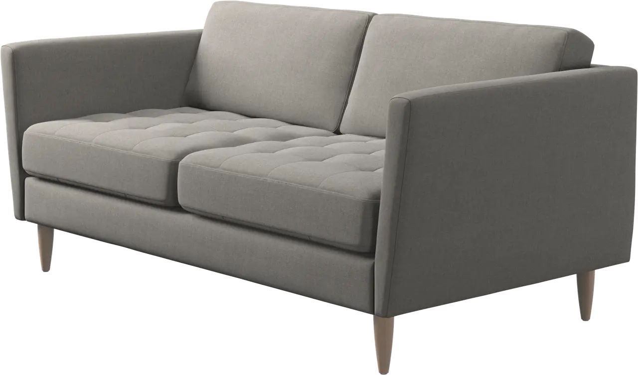 2 seater designer sofas | Danish design furniture | BoConcept