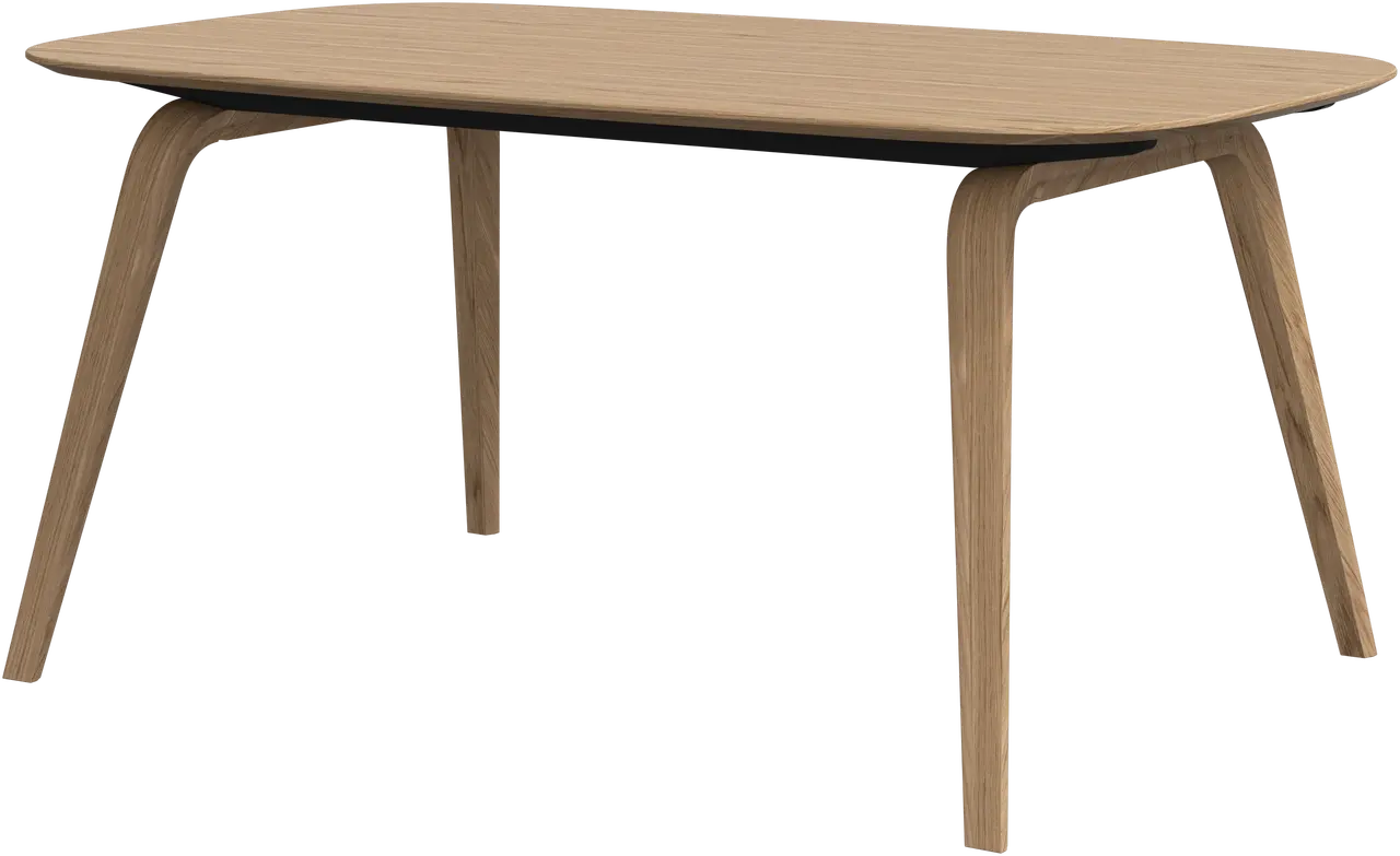 Tables de repas de designer | Modernisez votre intérieur | BoConcept