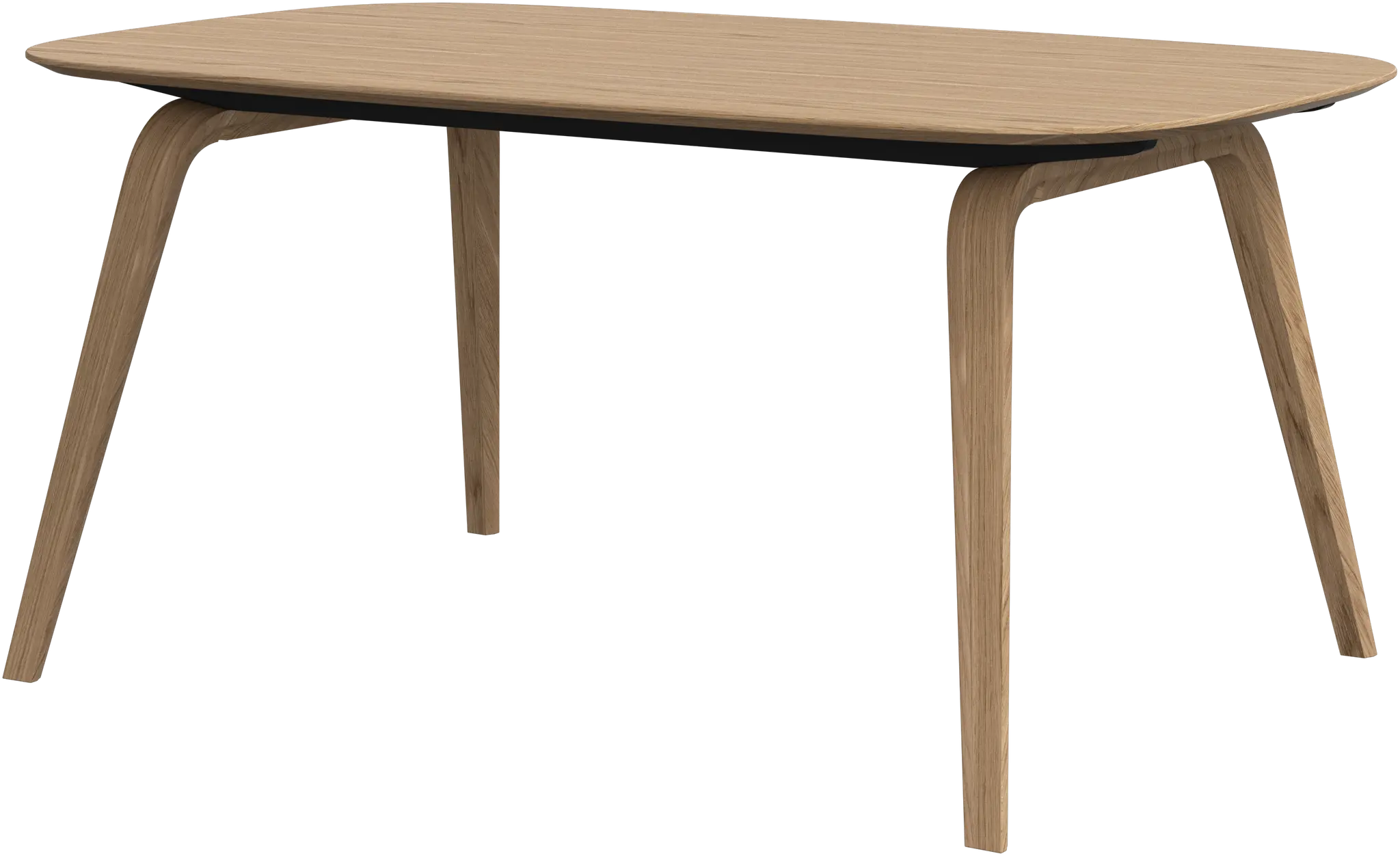 Tables de repas de designer | Modernisez votre intérieur | BoConcept