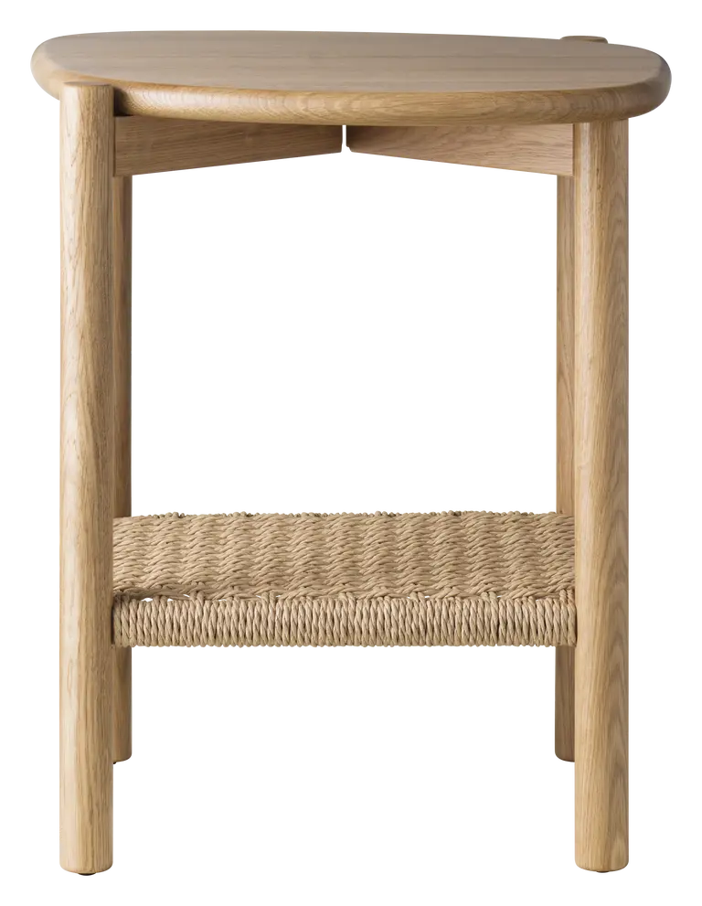 Danish designer furniture | shop here | BoConcept