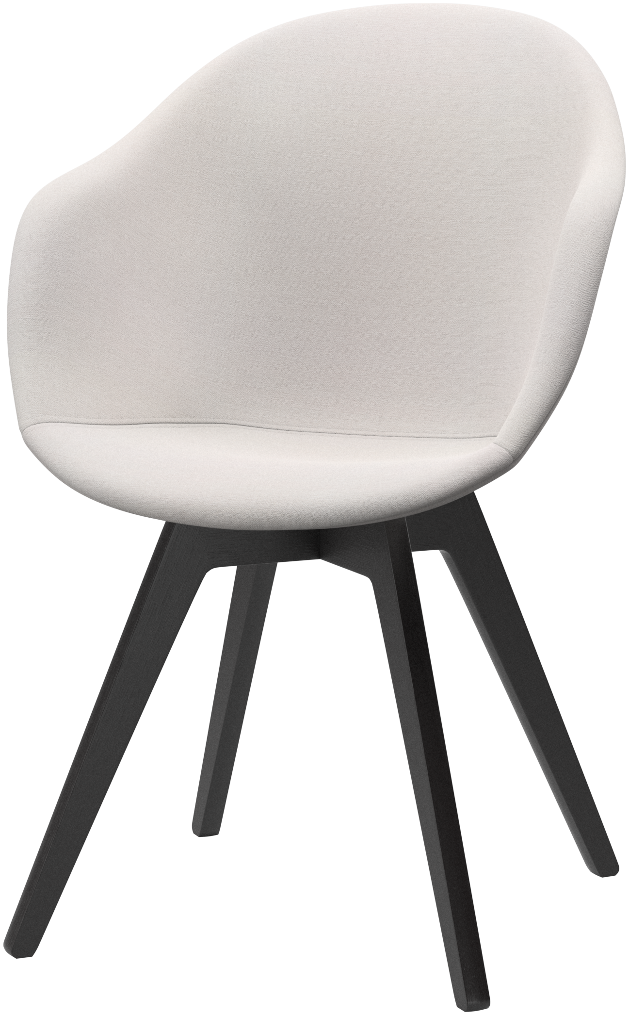 Designer dining chairs | Upgrade your interior | BoConcept