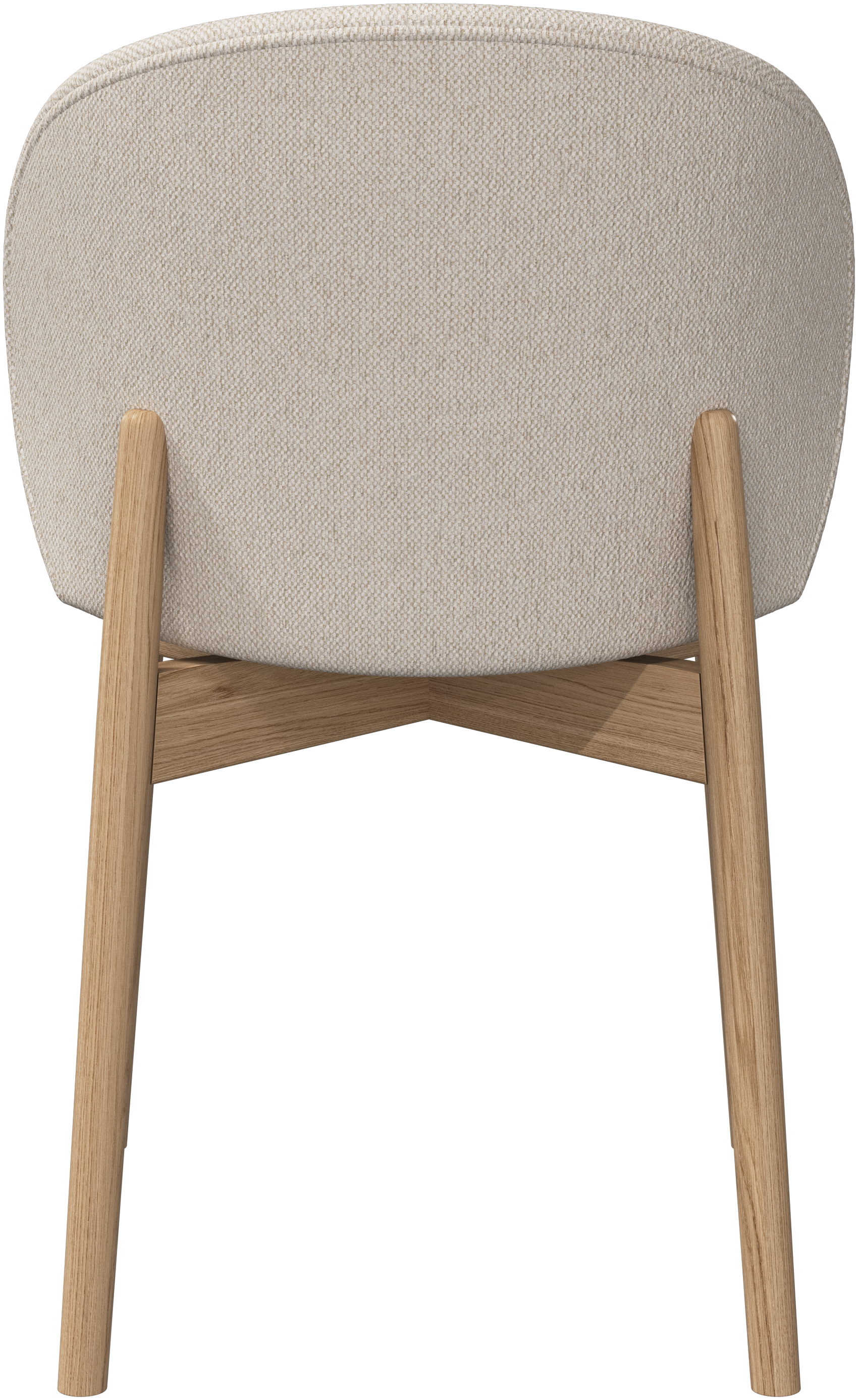 Princeton chair | BoConcept