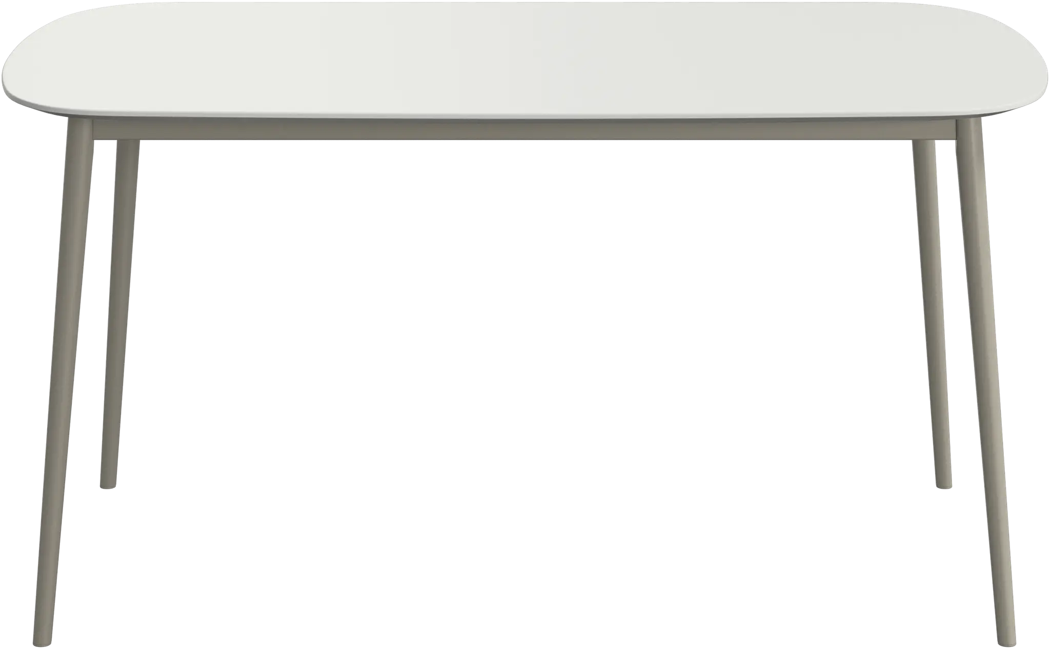 Round dining tables | See designs | BoConcept