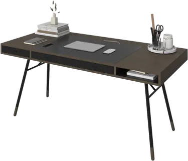 Designer desks | Danish furniture designs | BoConcept