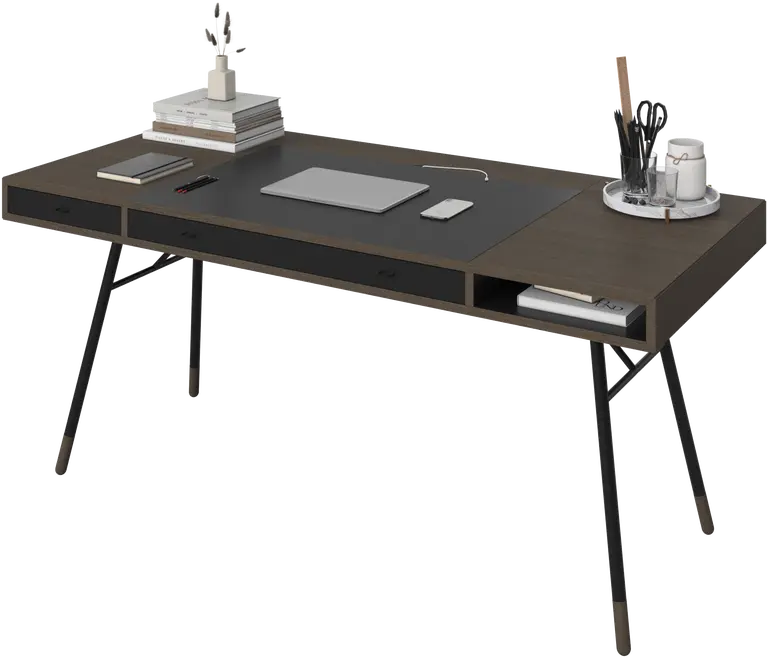 Designer desks | Danish furniture designs | BoConcept