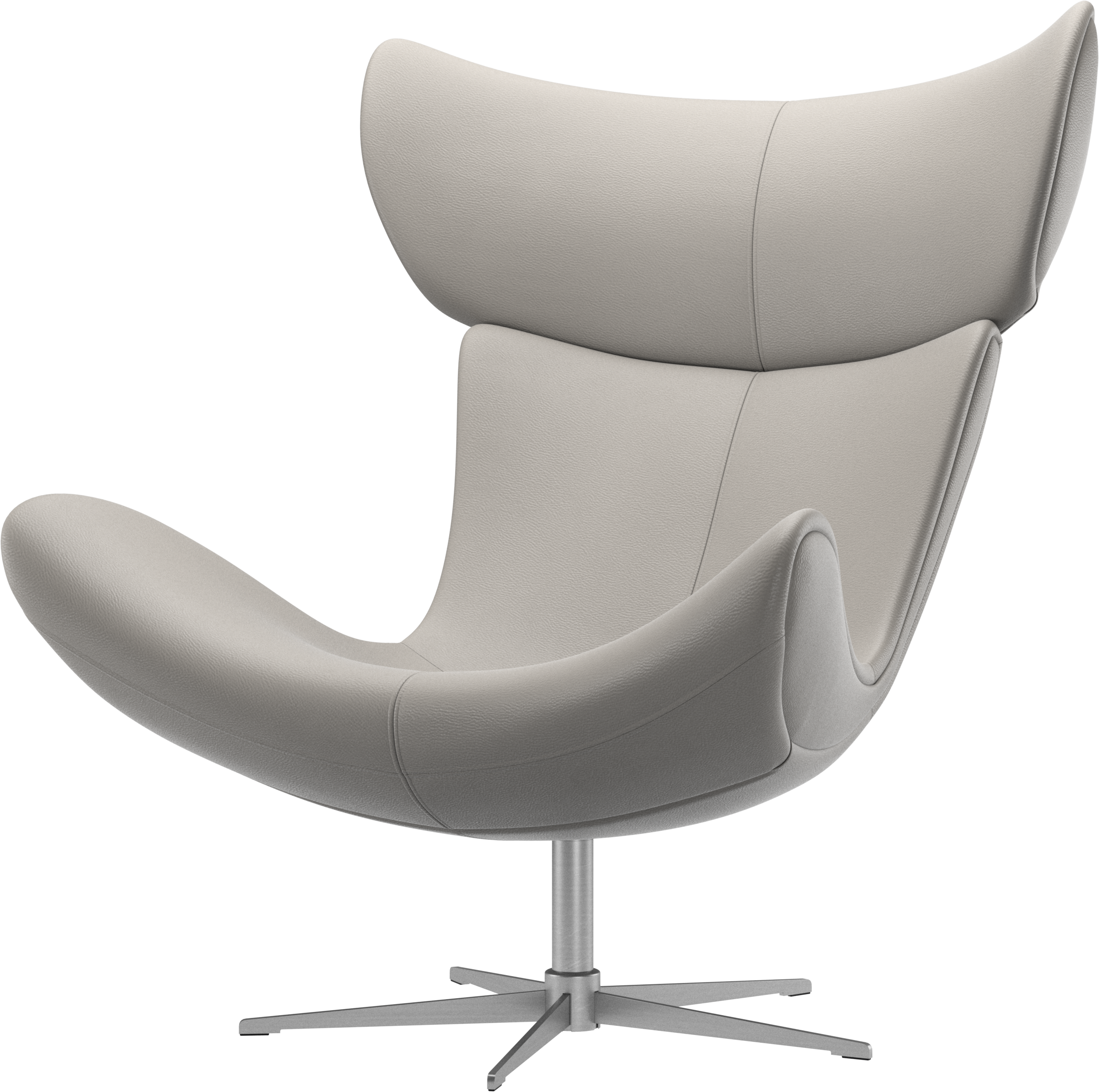 Designer chairs | Danish furniture designs | BoConcept