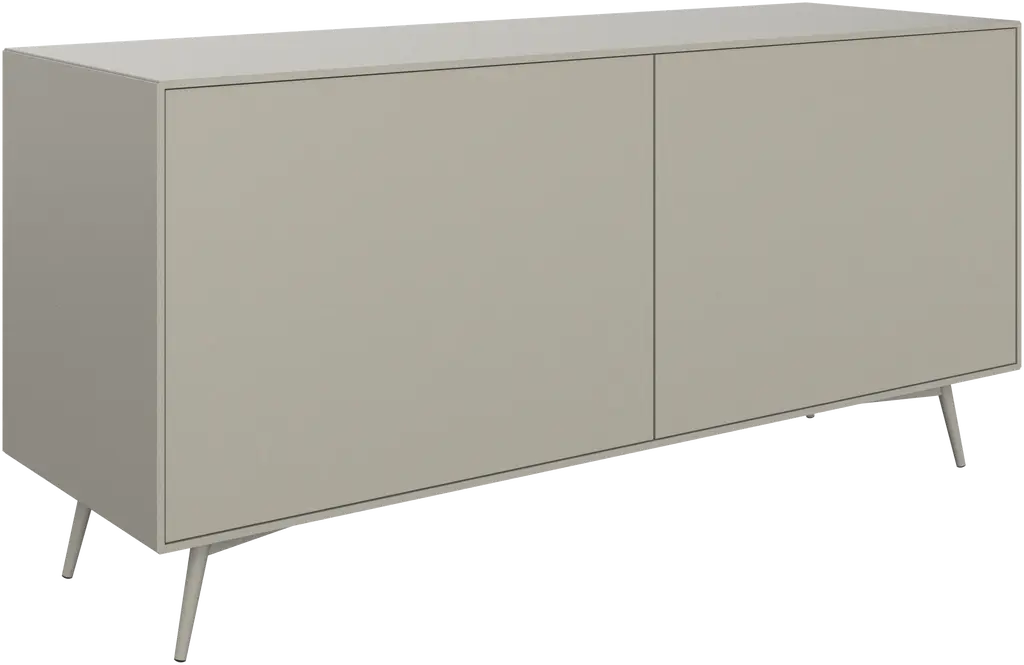 Fermo sideboard | BoConcept