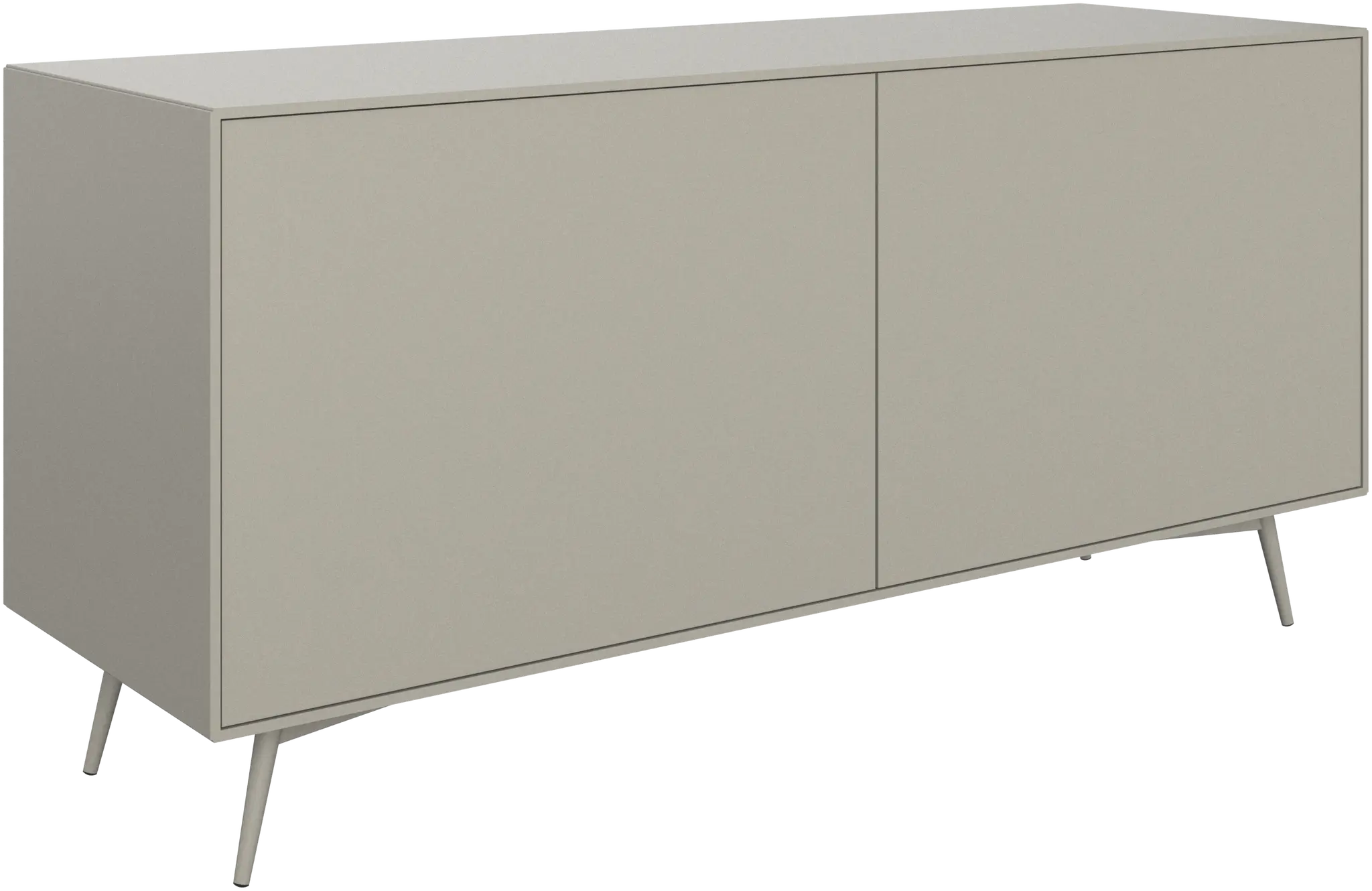 Designer sideboards | Upgrade your interior | BoConcept