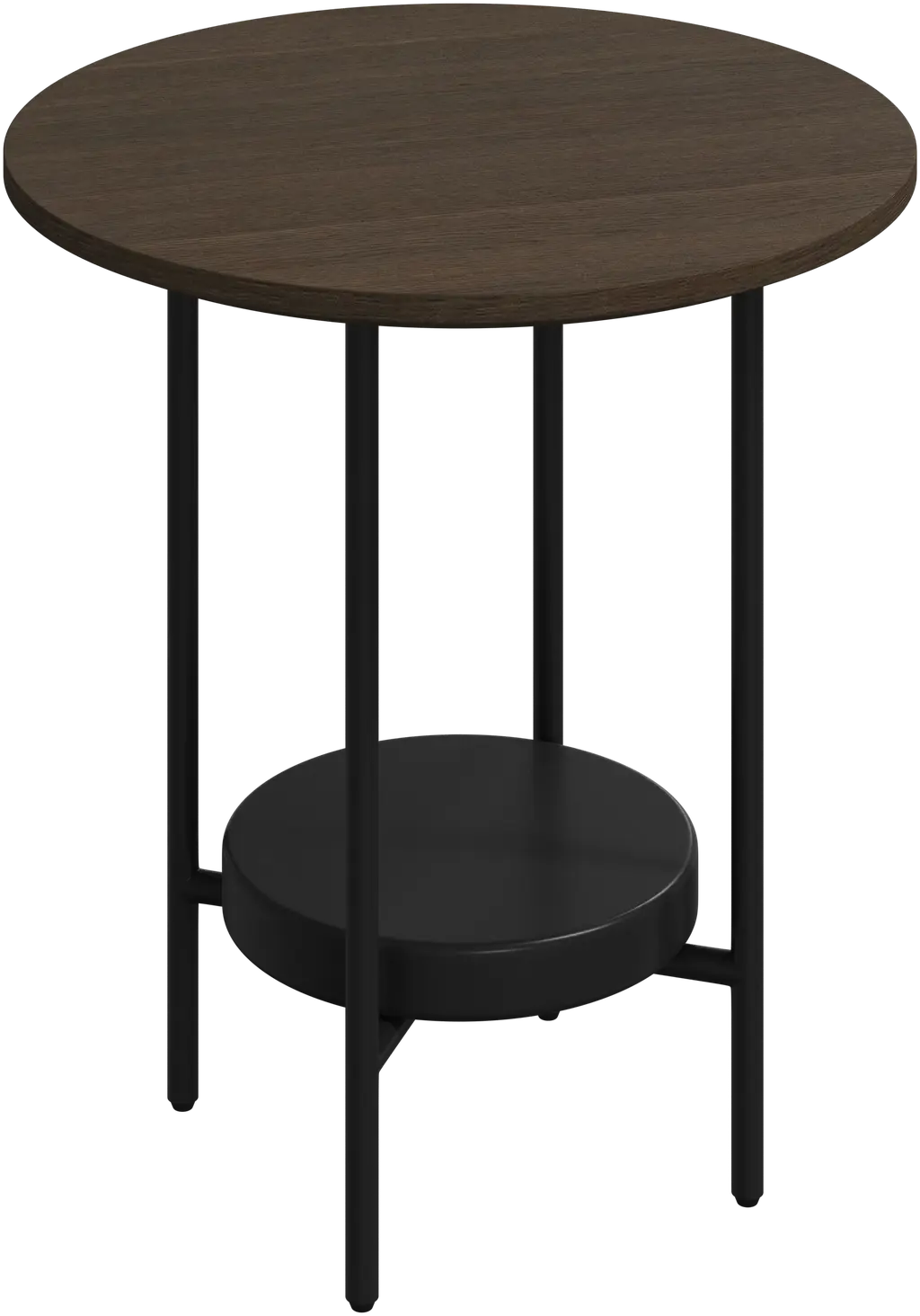 Designer side tables | Upgrade your interior | BoConcept