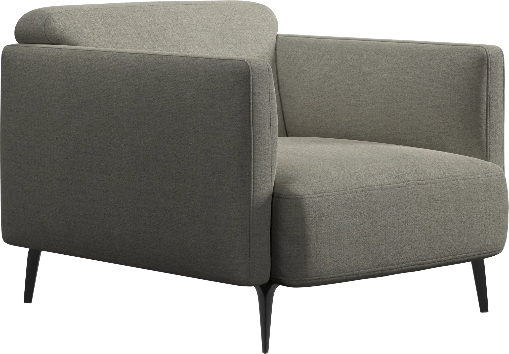 Moderne Design Sessel | BoConcept