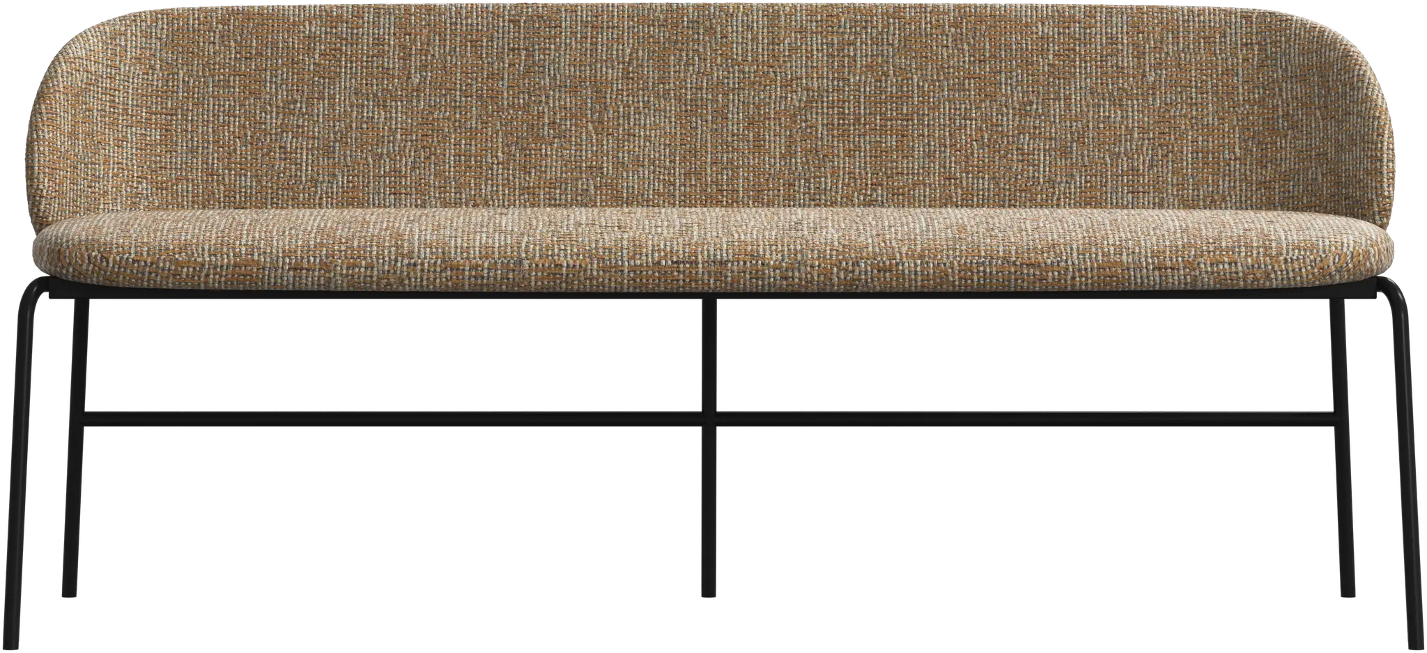 Princeton armchair | BoConcept