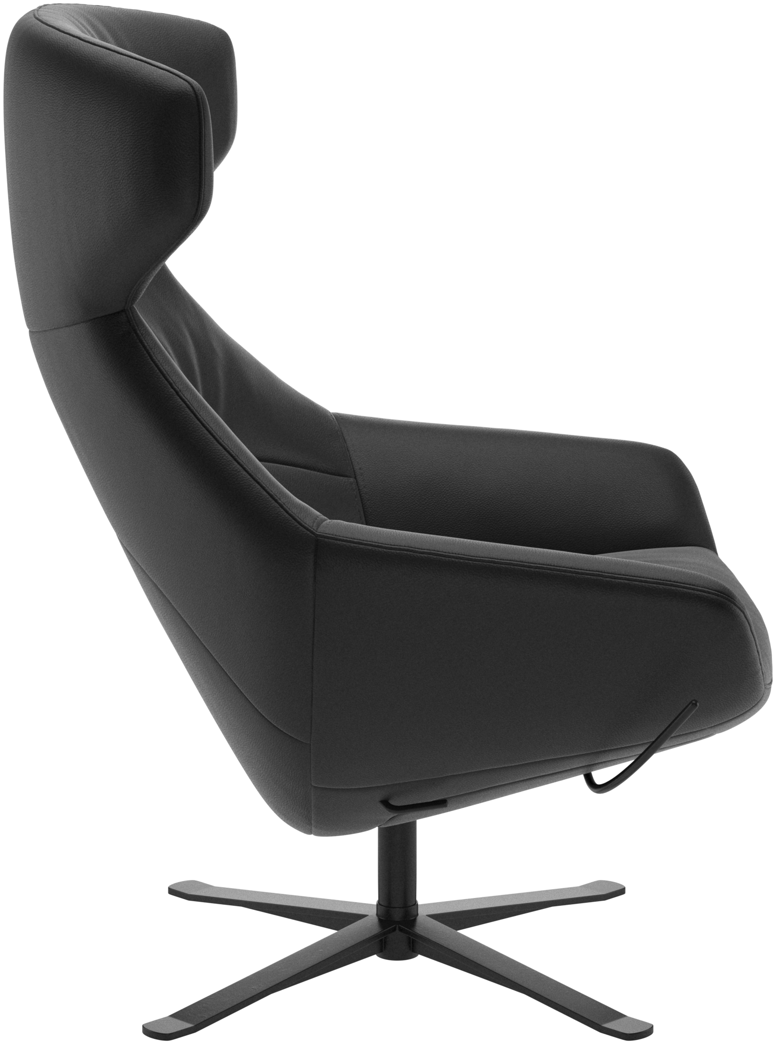 Designer Armchairs | Recliners | BoConcept