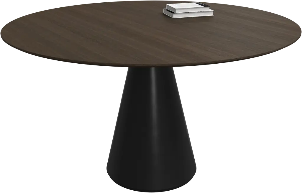 Madrid side table | BoConcept