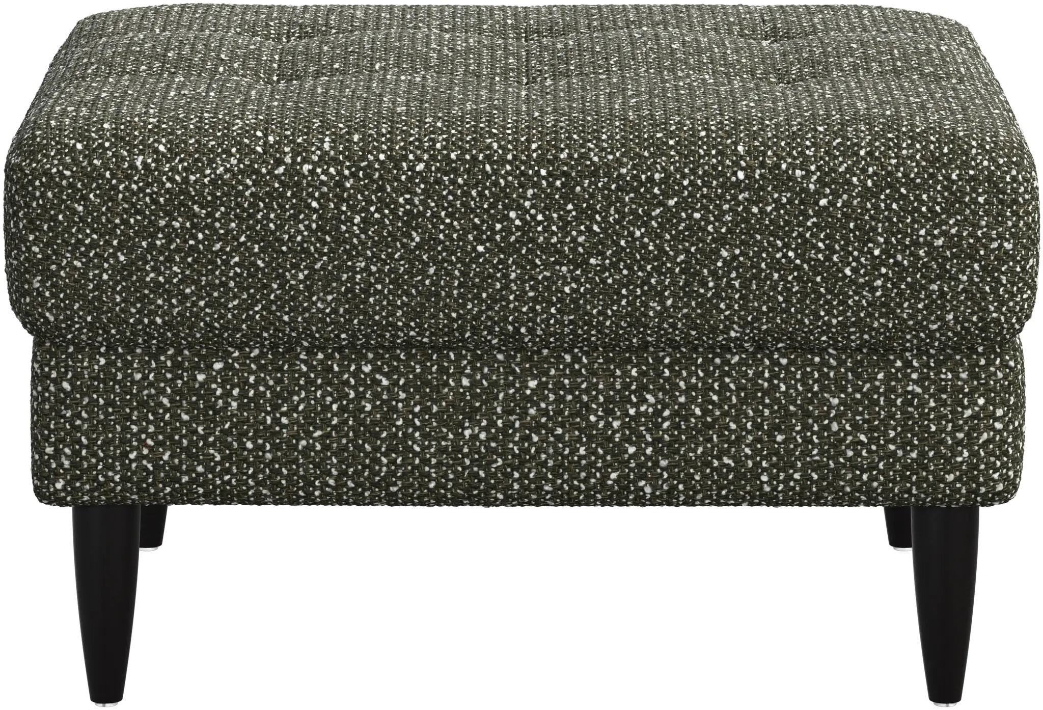 Designer foot stools | Upgrade your interior here | BoConcept
