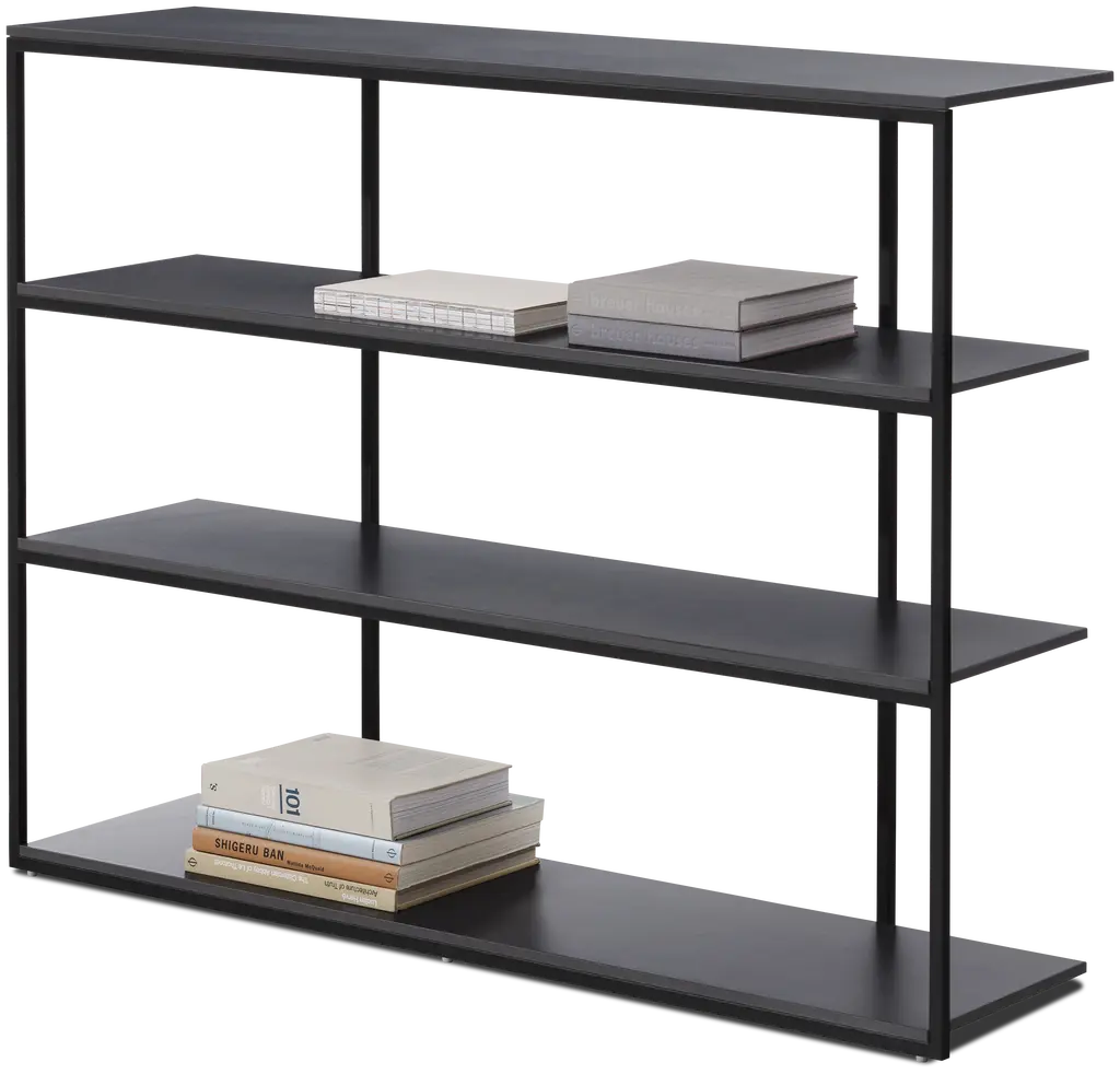 Designer console tables | Upgrade your interior | BoConcept