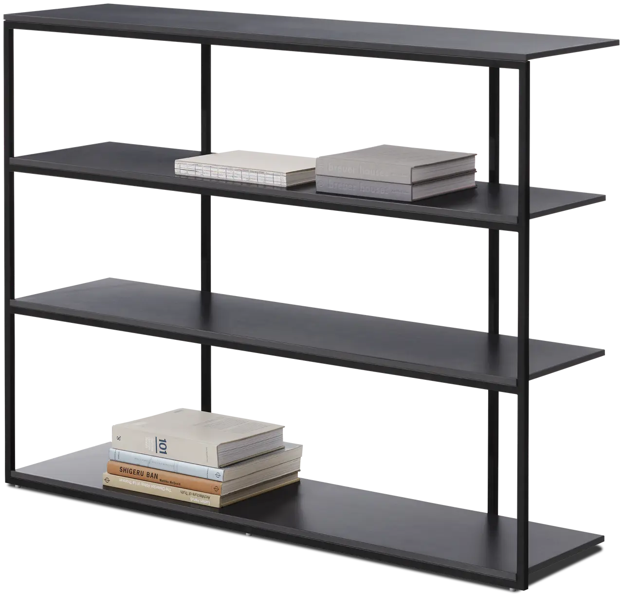 Designer console tables | Upgrade your interior | BoConcept