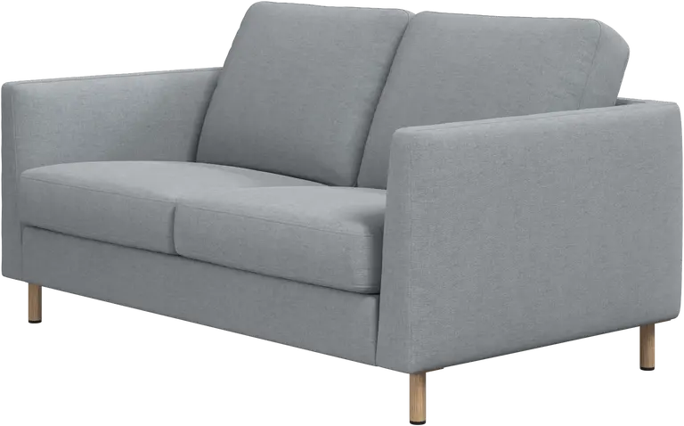 2 seater designer sofas | Danish design furniture | BoConcept