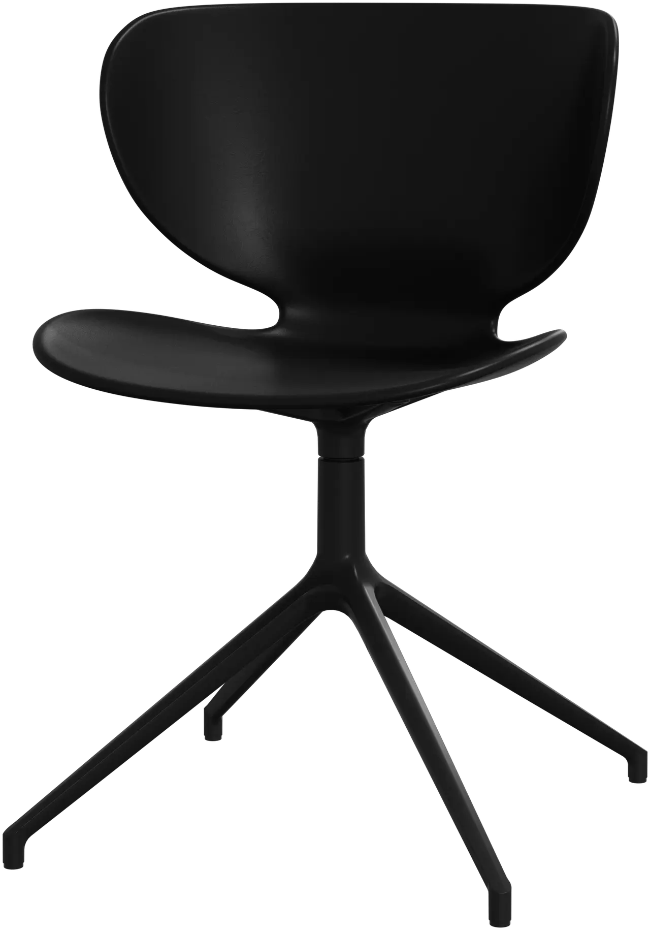 Hamilton chair | BoConcept